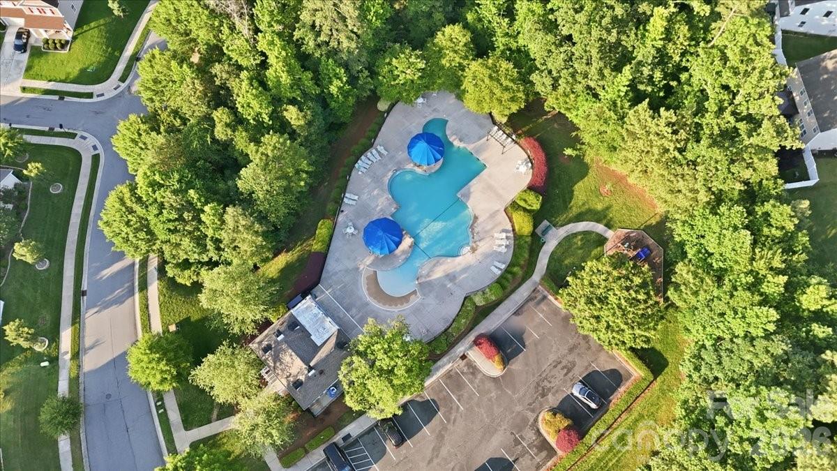 Photo 47 of 5229 Hawkins Meadow Court, Charlotte, NC