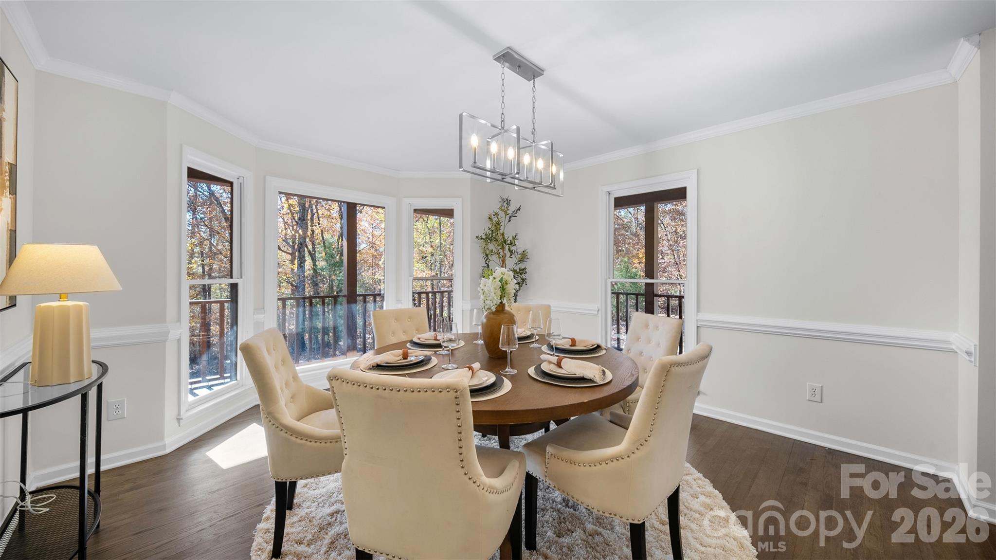 11480 NC Hwy 73 Highway E, Mount Pleasant, NC - photo 21 of 49