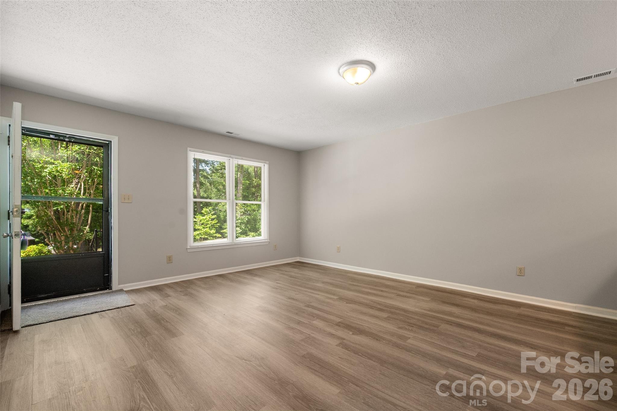 Photo 2 of 115 David Court, Fort Mill, SC