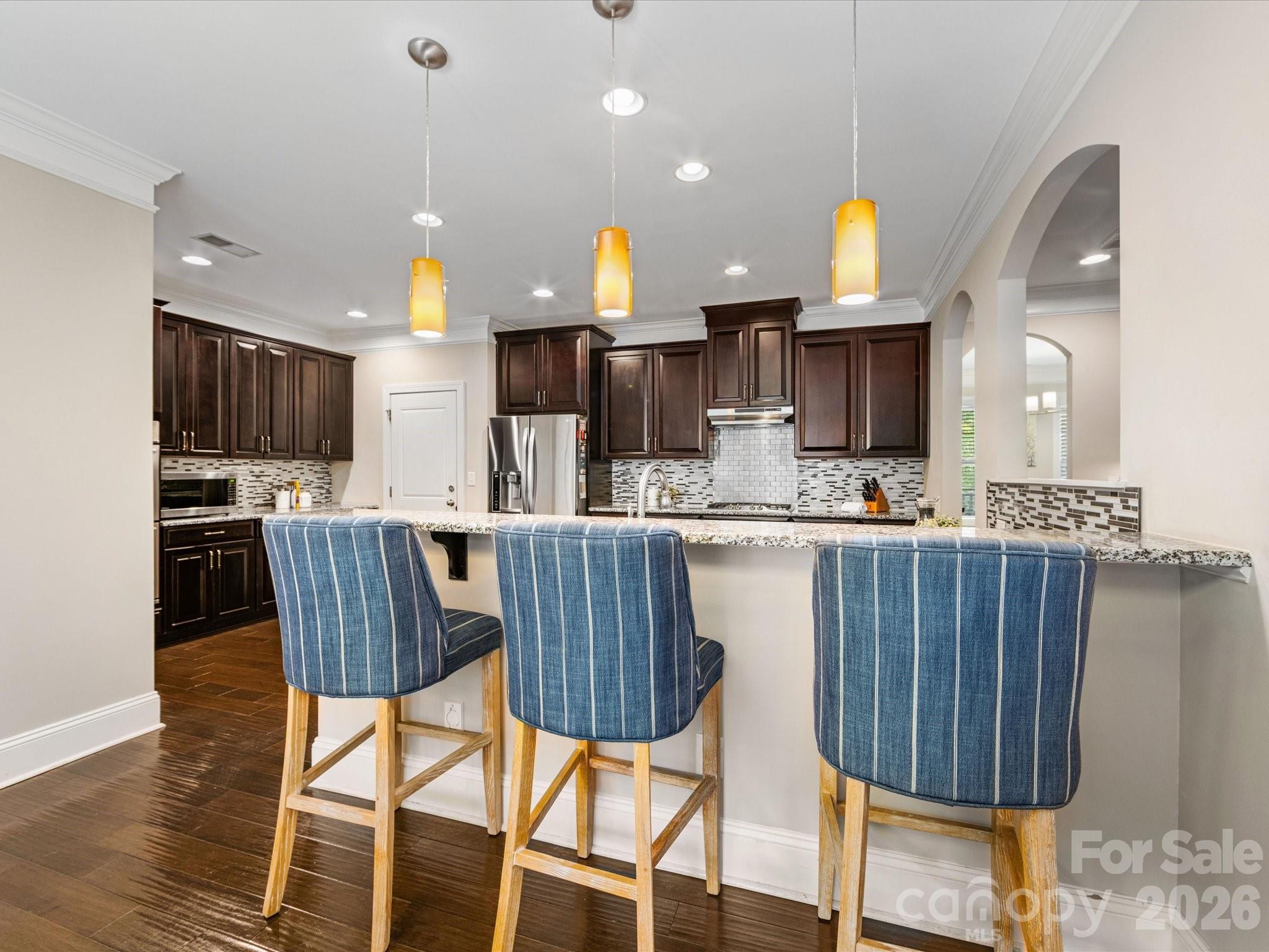 9311 Scorpio Lane, Mint Hill, NC - photo 19 of 49