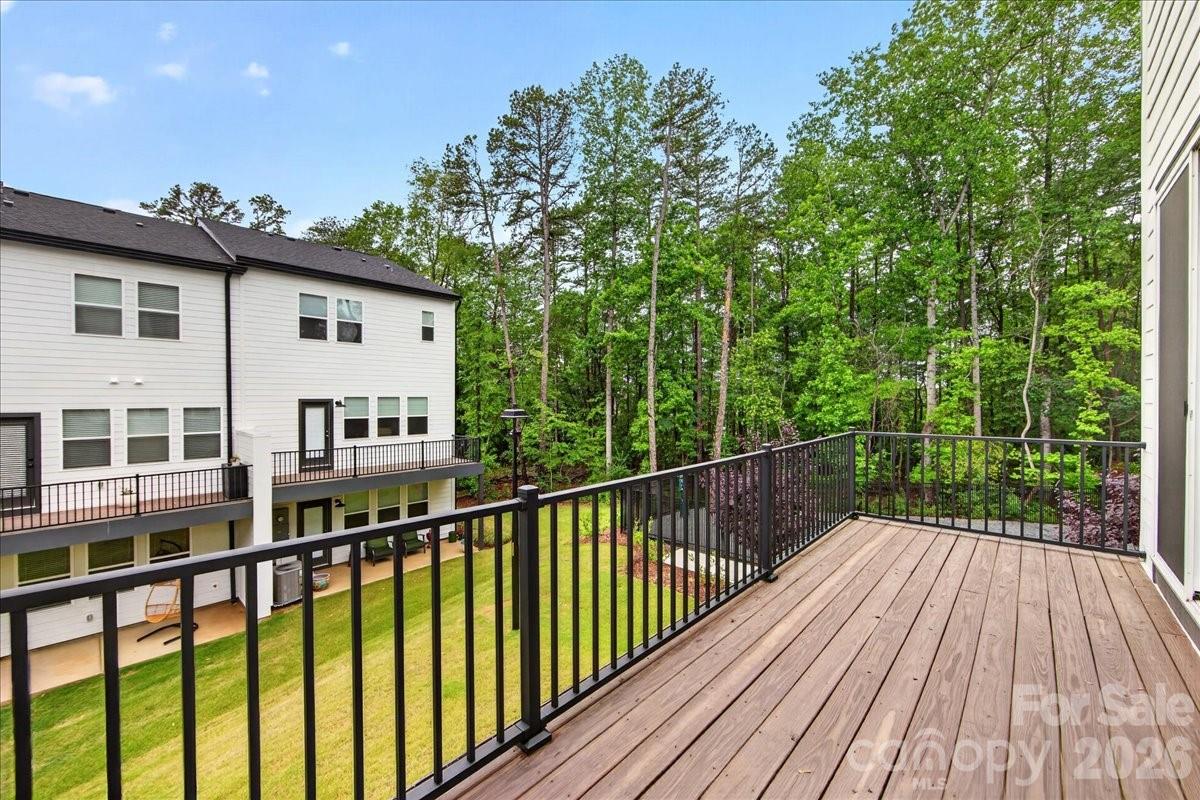 Photo 11 of 921 Archway Lane, Charlotte, NC