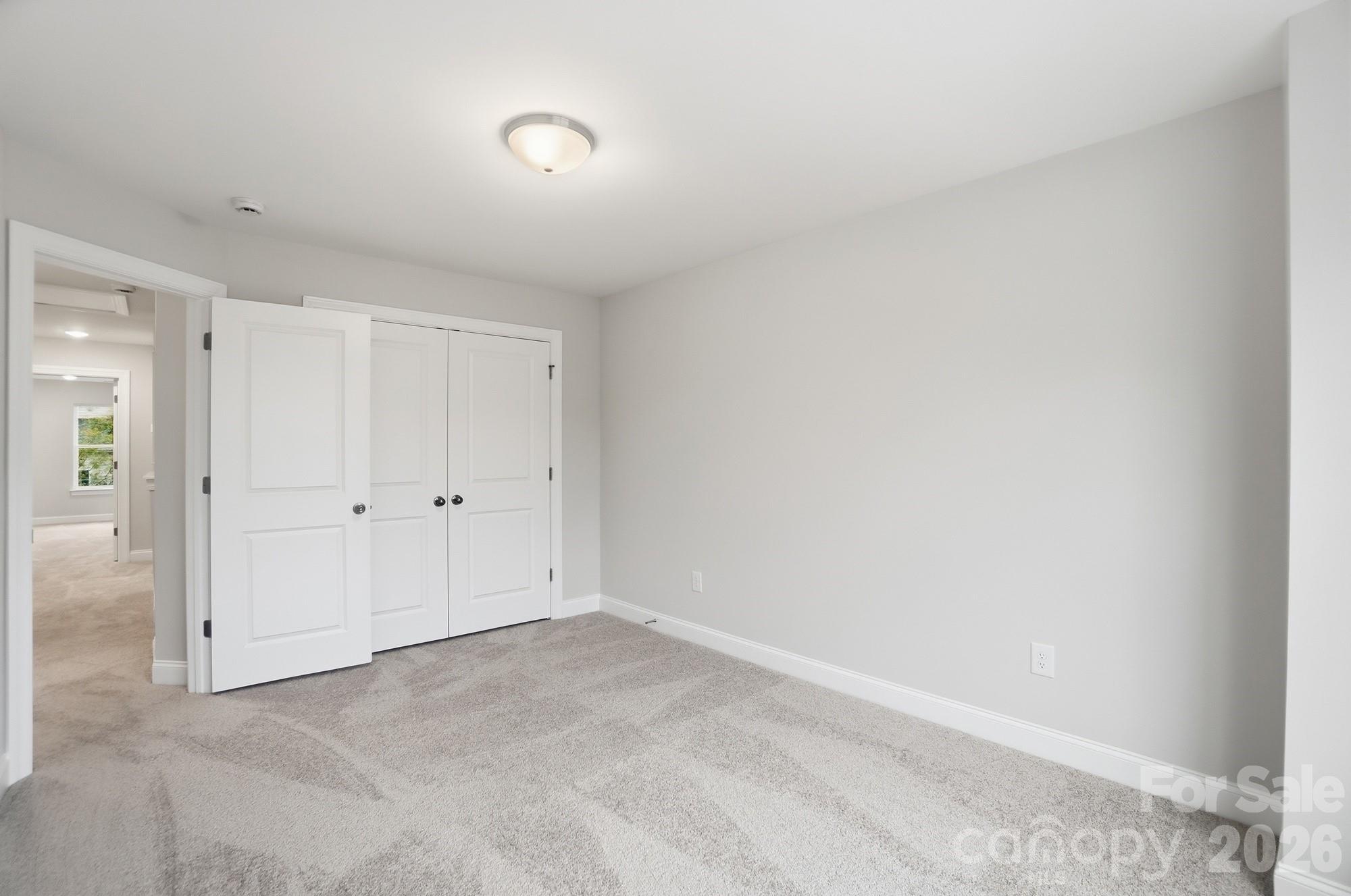 4327 Black Court, Harrisburg, NC - photo 32 of 49
