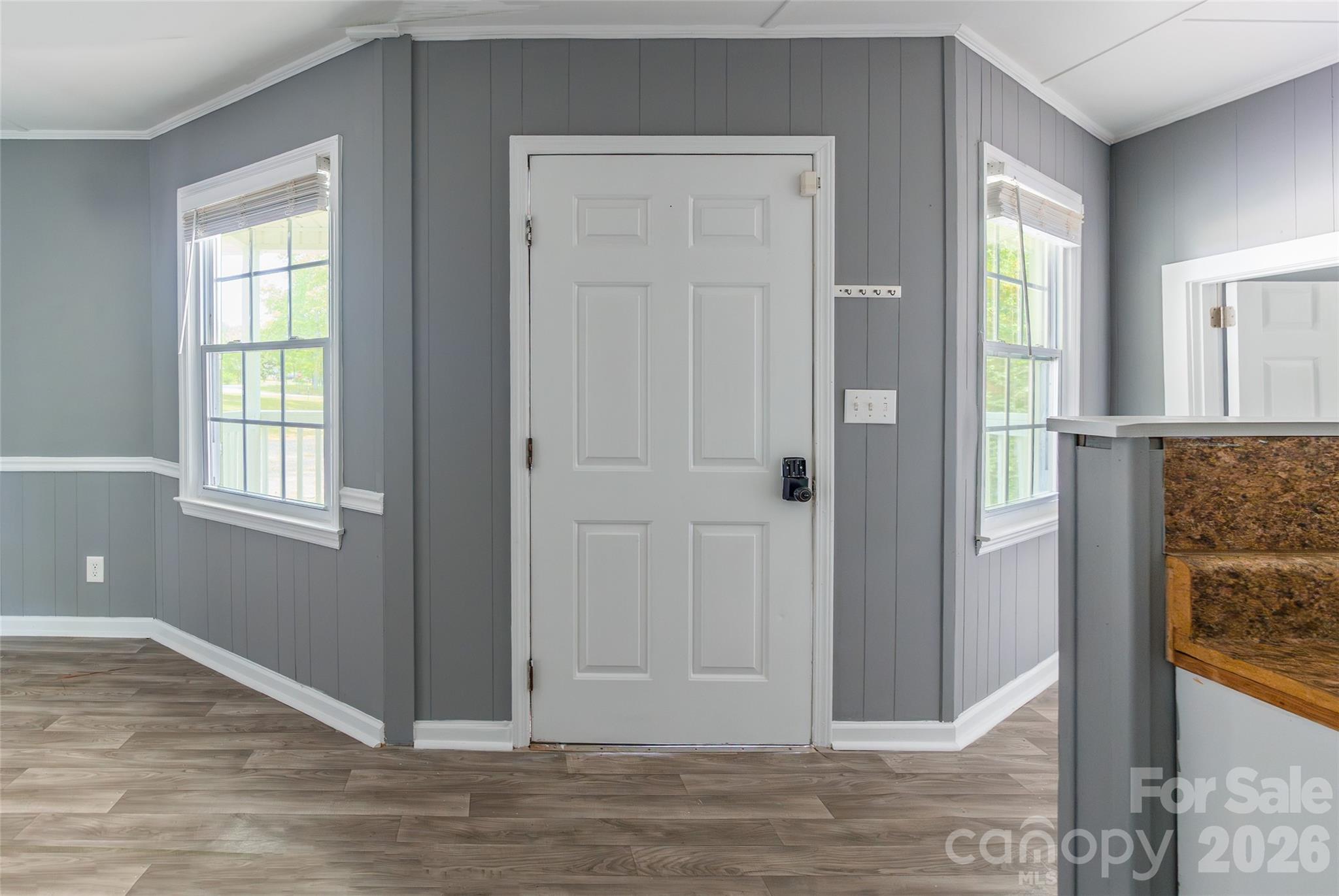 Photo 3 of 2823 Lyndell Way, Lancaster, SC
