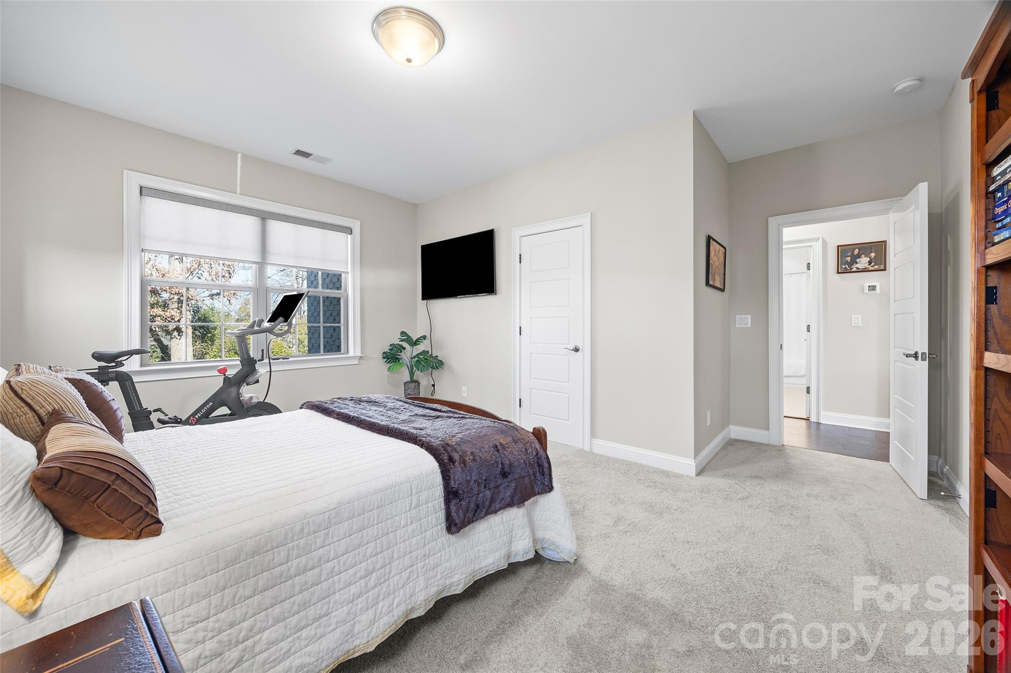 Photo 33 of 5926 Tindall Park Drive, Charlotte, NC