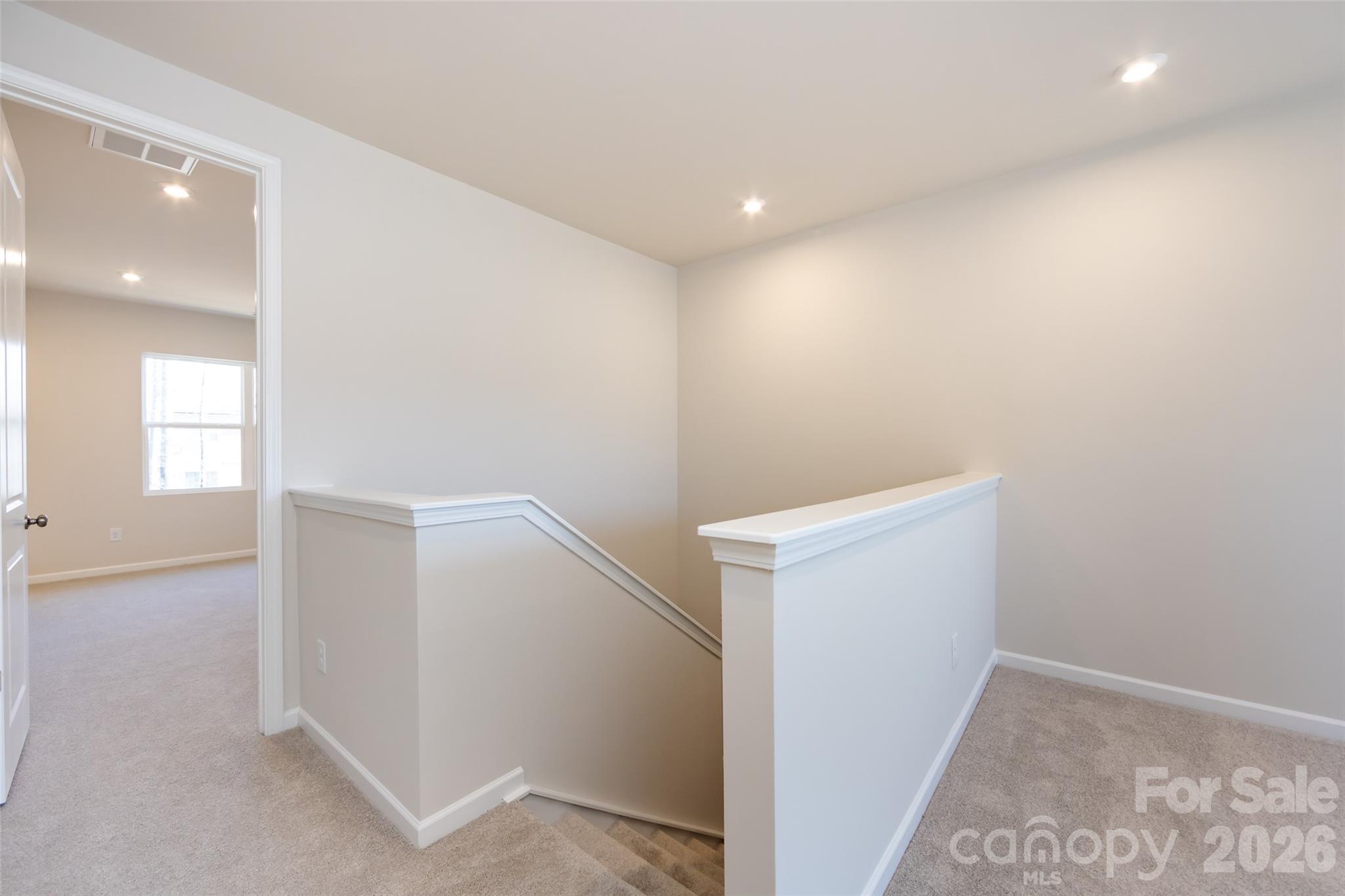 Photo 15 of 6005 Longar Lane, Charlotte, NC