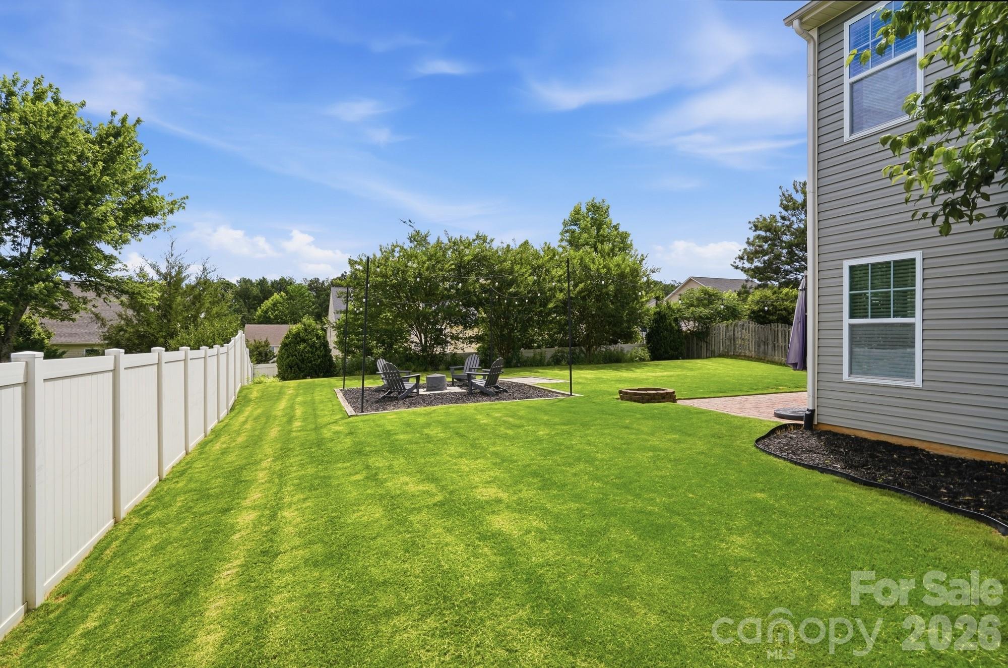 Photo 34 of 1198 Jasmine Drive, Fort Mill, SC