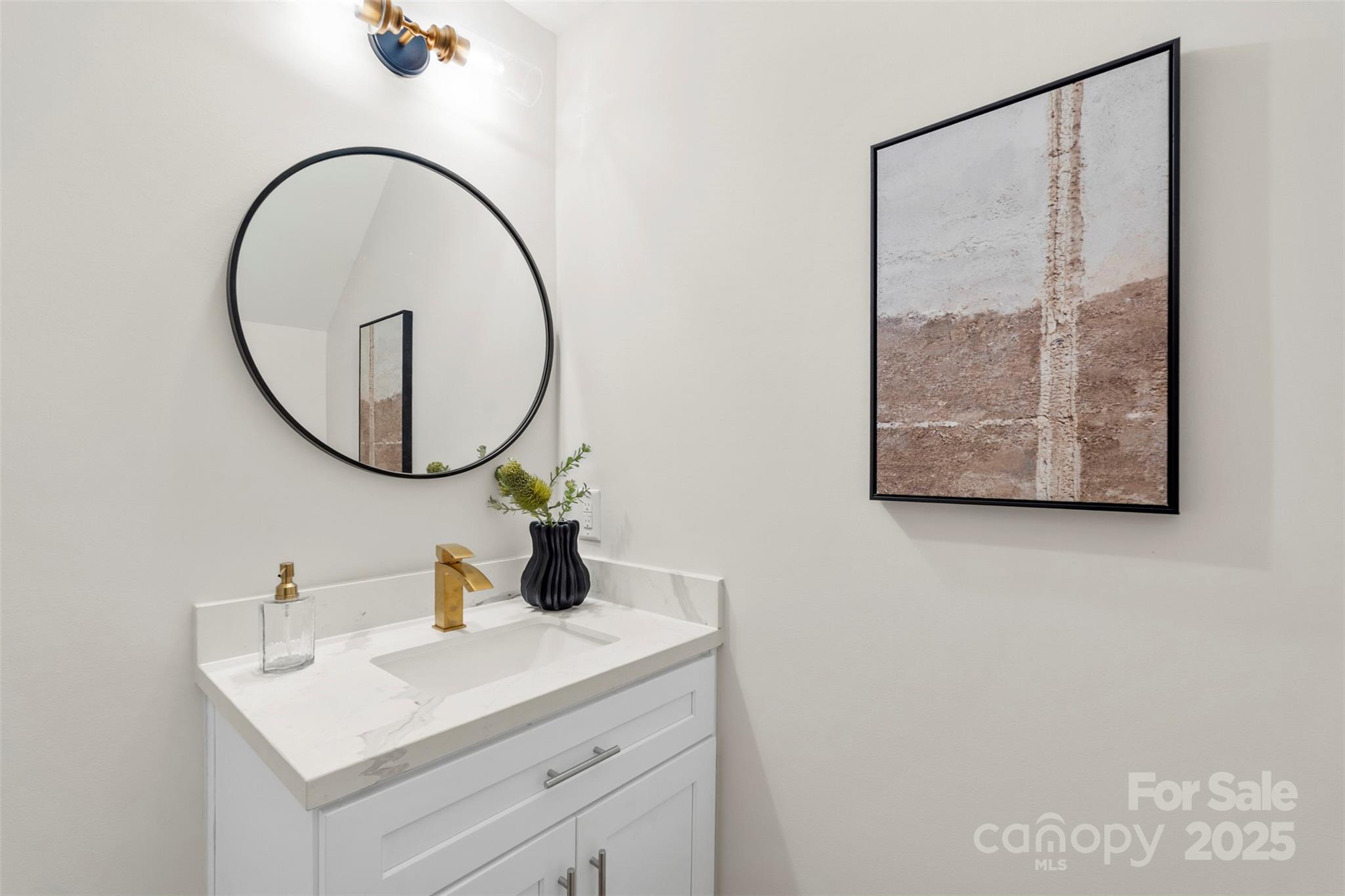 Photo 9 of 1120 Wonder Way, Charlotte, NC