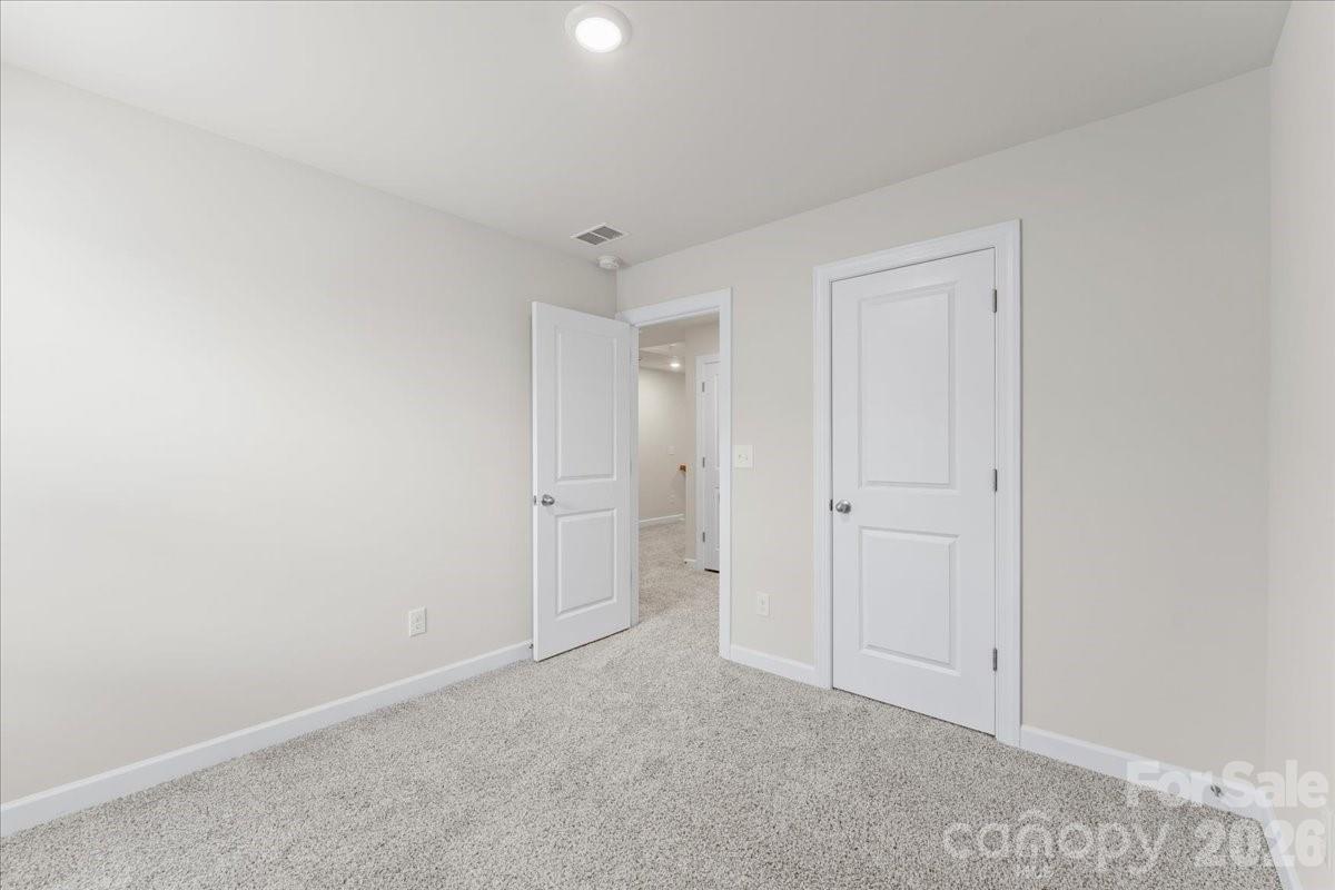 Photo 25 of 4548 Millennium Avenue, Charlotte, NC