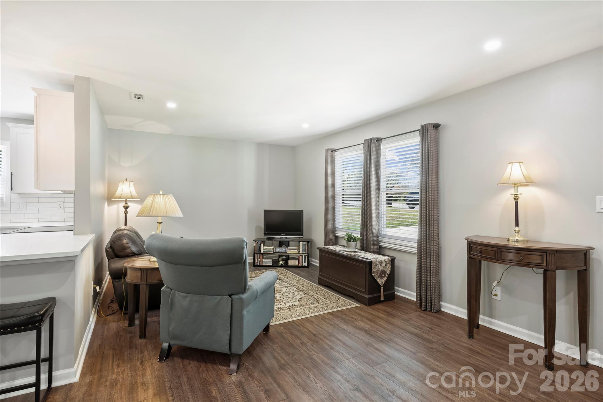 Photo 9 of 3724 Cobbleridge Drive, Charlotte, NC