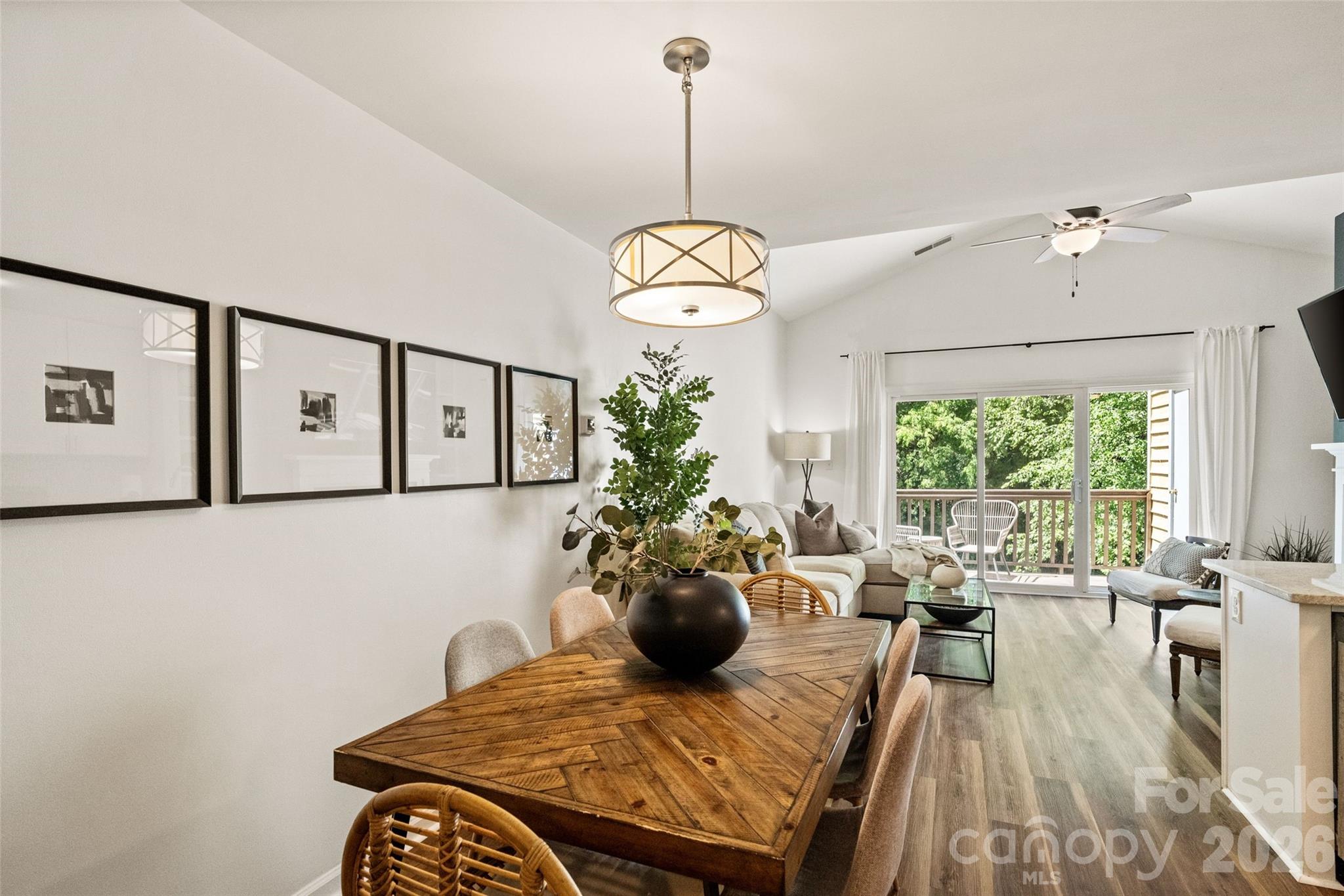 Photo 8 of 3302 Selwyn Farms Lane7, Charlotte, NC
