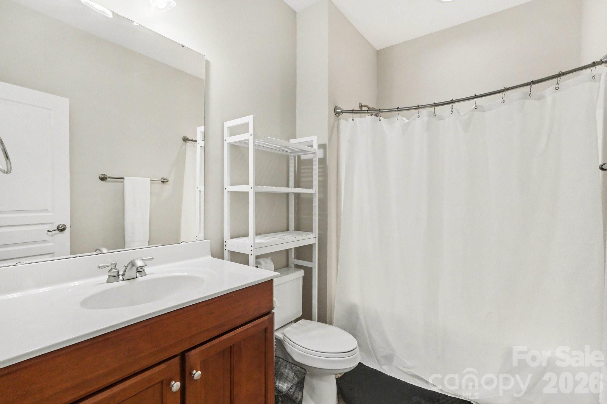 3010 Triple Crown Drive, Indian Trail, NC - photo 14 of 29