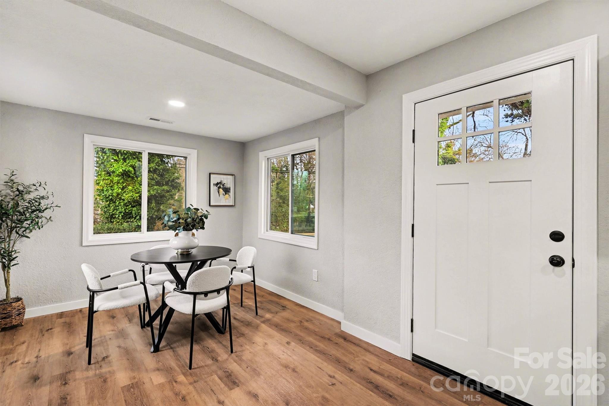 Photo 9 of 2534 Druid Hills Way, Charlotte, NC