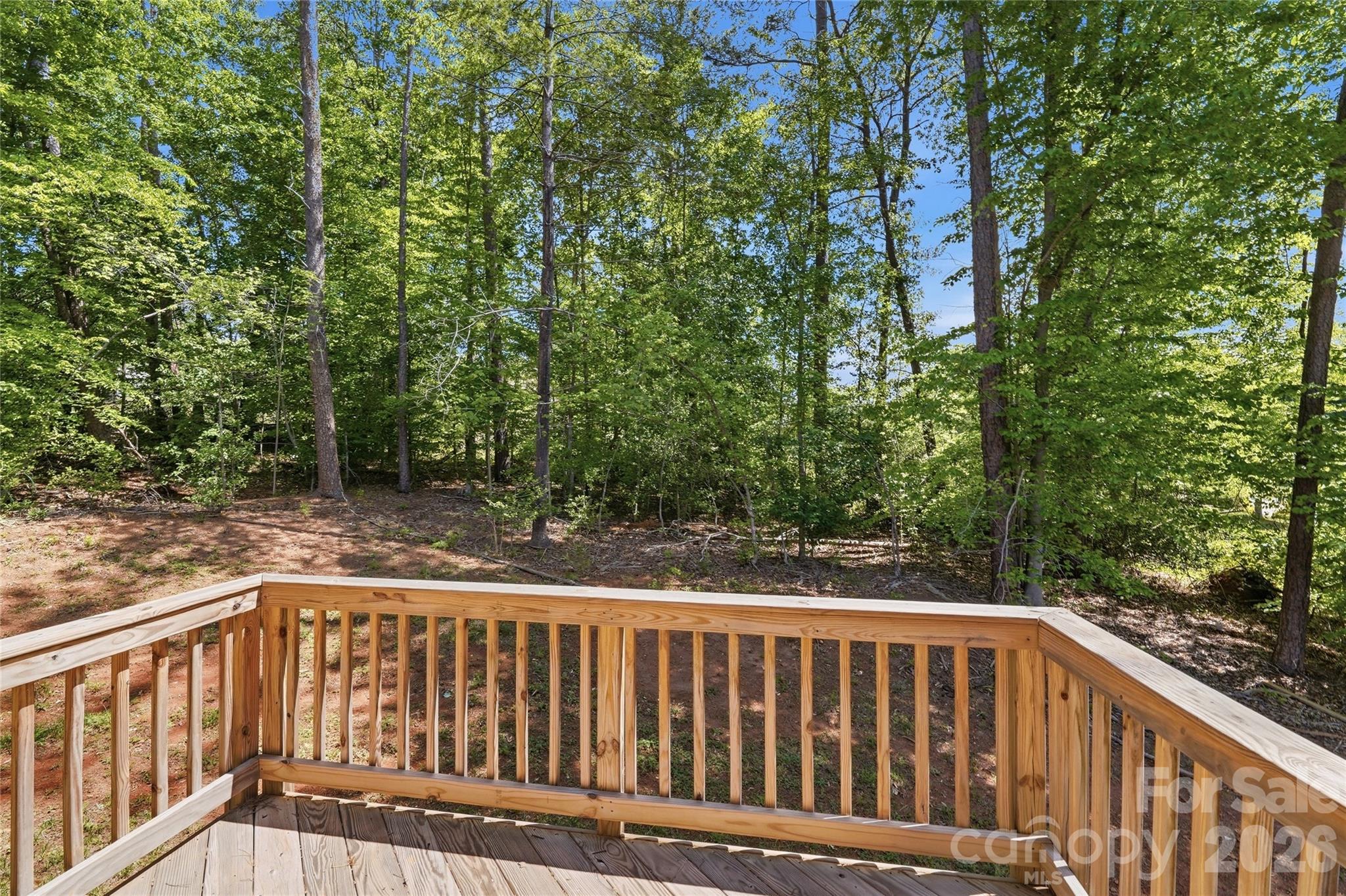 5156 Mark Drive NE, Hickory, NC - photo 35 of 38