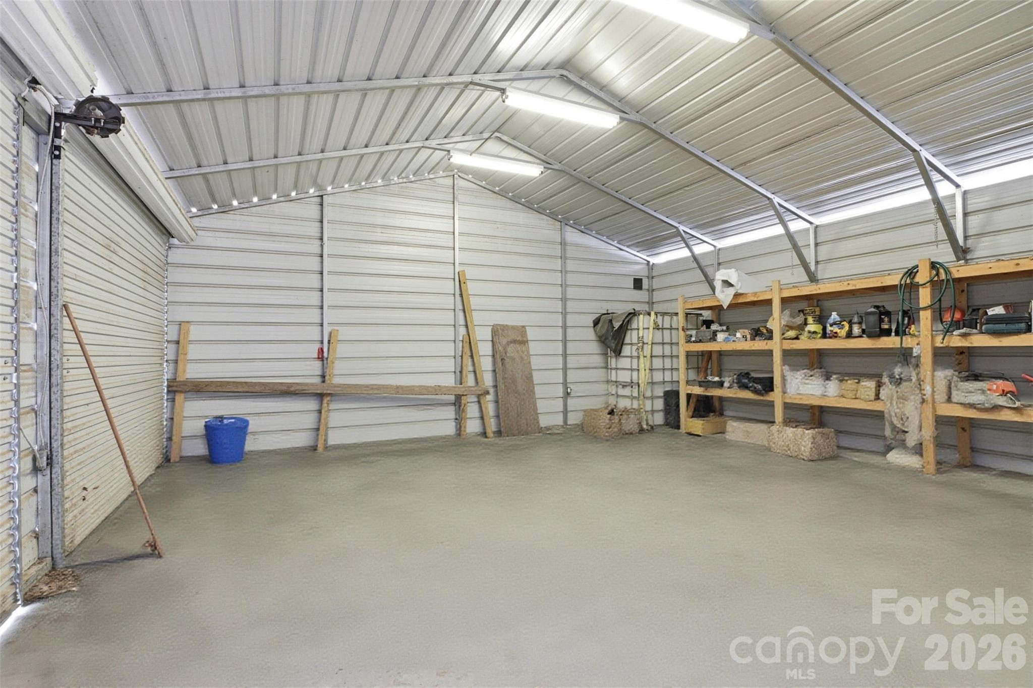 1739 Westbrook Road, Edgemoor, SC - photo 29 of 49