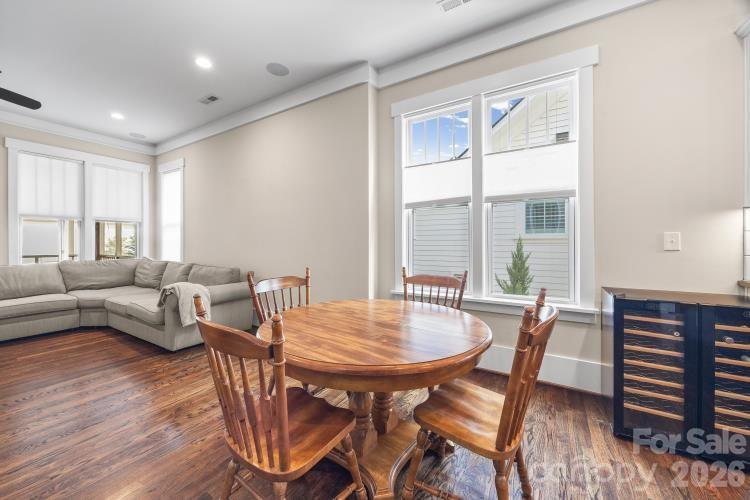 328 Mill Ridge Road, Rock Hill, SC - photo 11 of 45