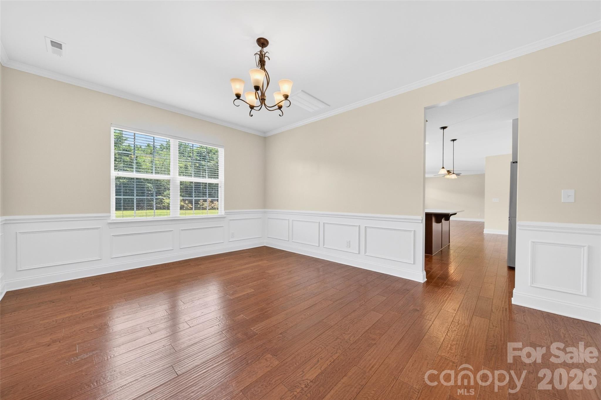 1008 Spring Rose Lane, Matthews, NC - photo 17 of 43