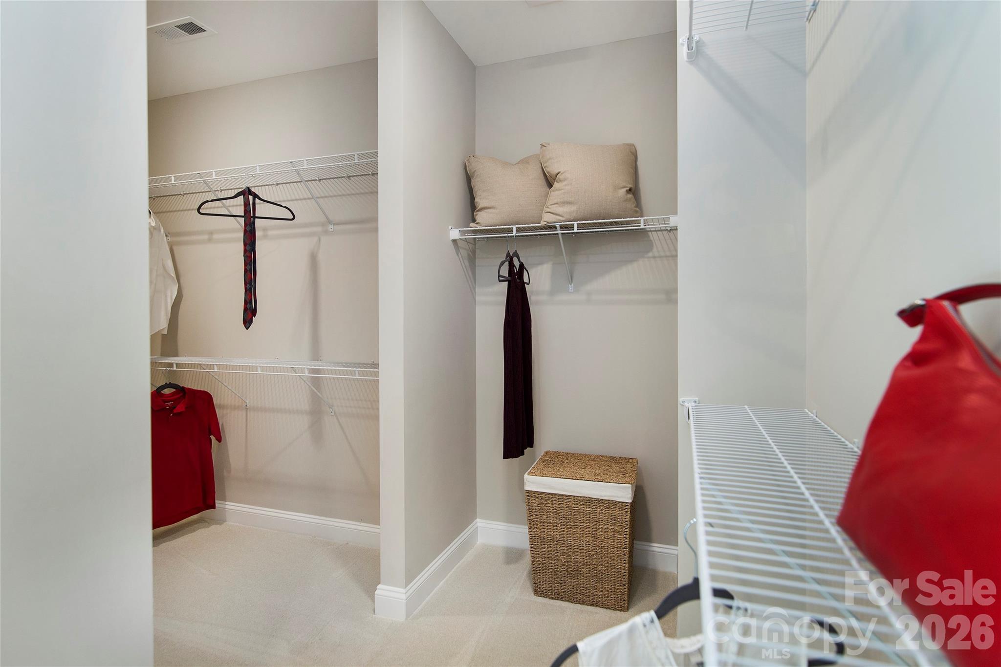 Photo 17 of 8941 Silver Springs Court, Charlotte, NC