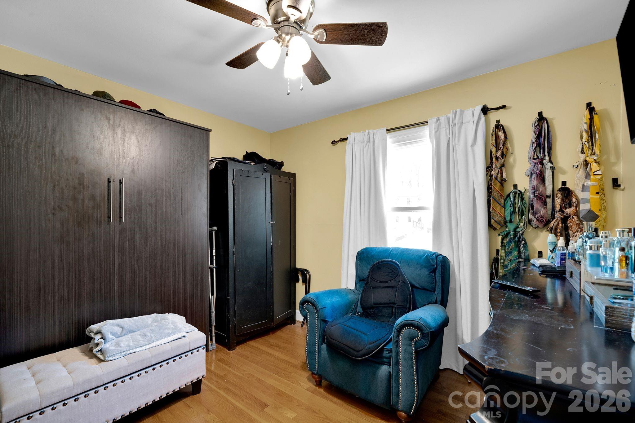 Photo 25 of 6616 Highbrook Drive, Charlotte, NC
