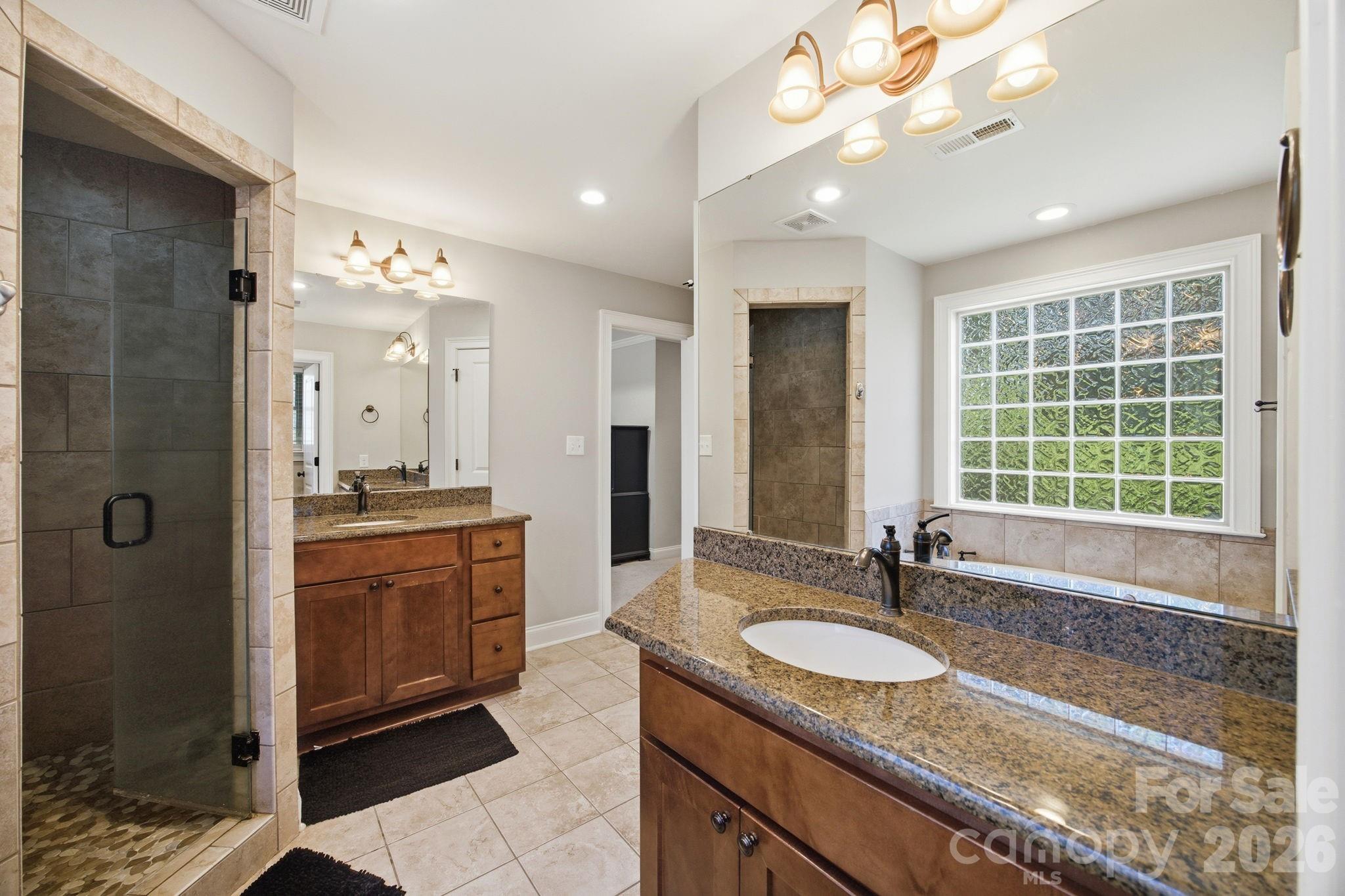 Photo 11 of 1742 Dunkirk Drive, Charlotte, NC