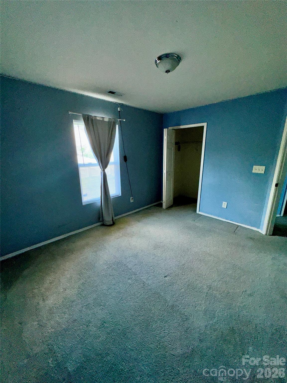 Photo 29 of 4722 Mortonhall Road, Charlotte, NC