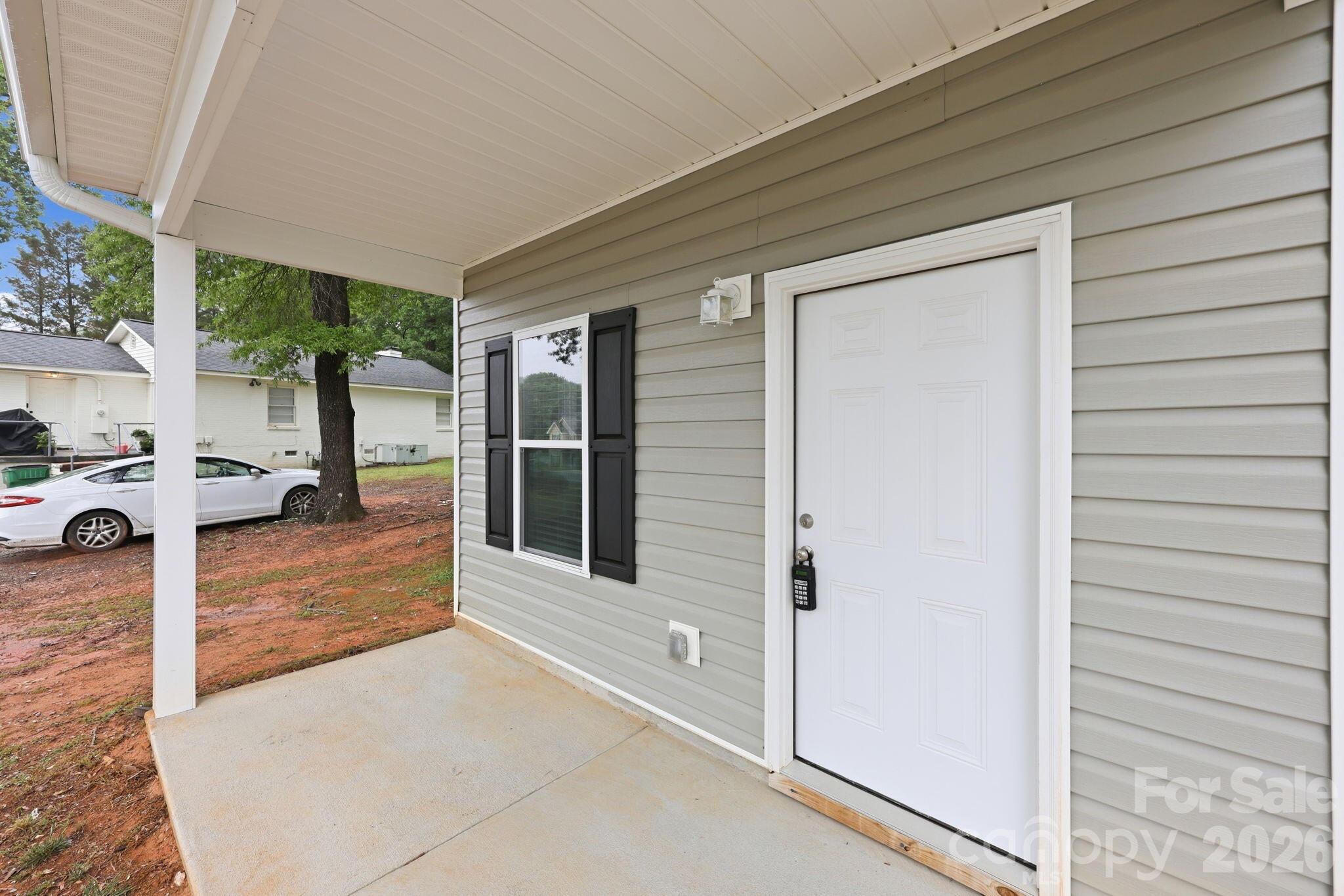 Photo 9 of 8625 Terra Cotta Drive, Charlotte, NC