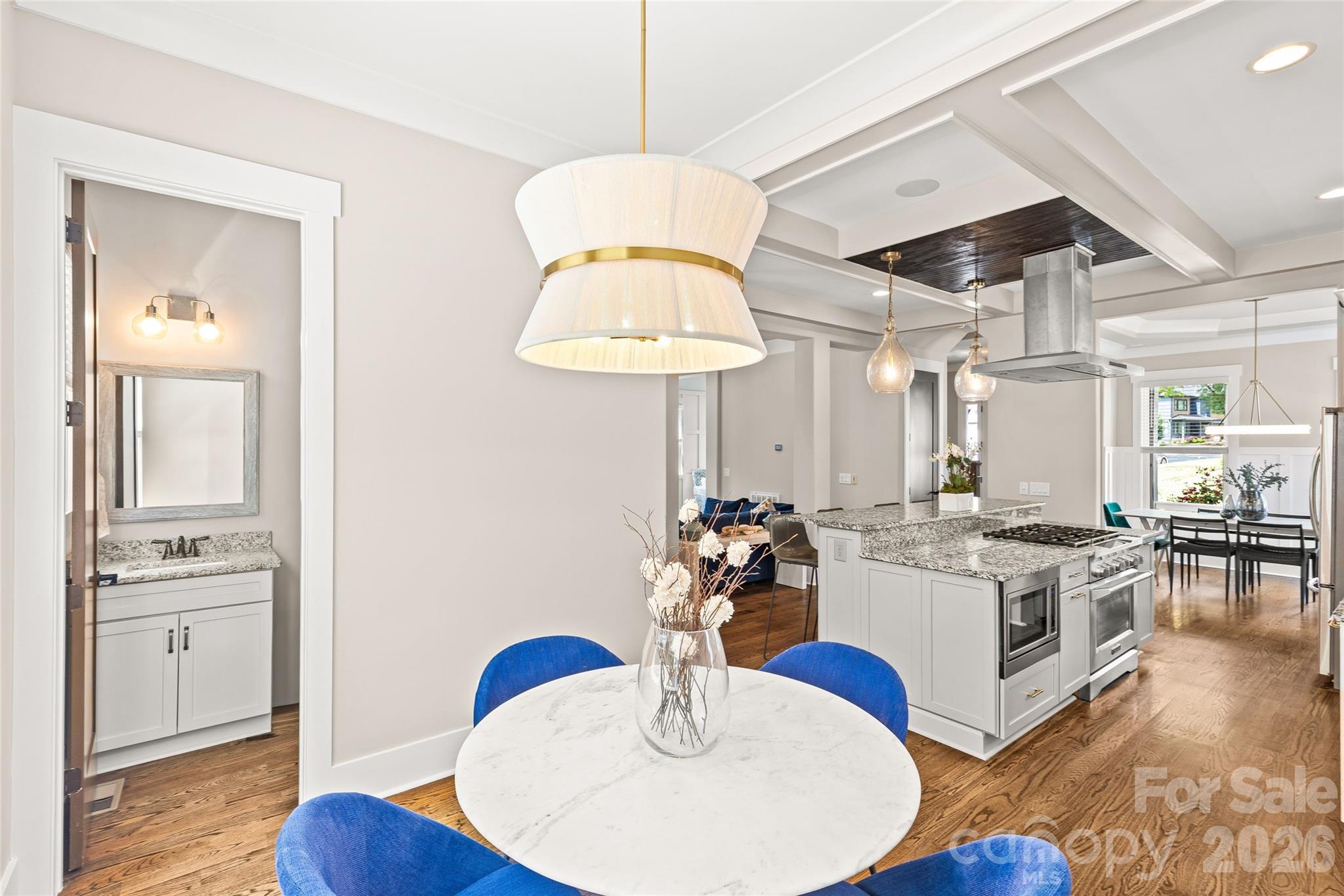 815 W Kingston Avenue, Charlotte, NC - photo 11 of 49