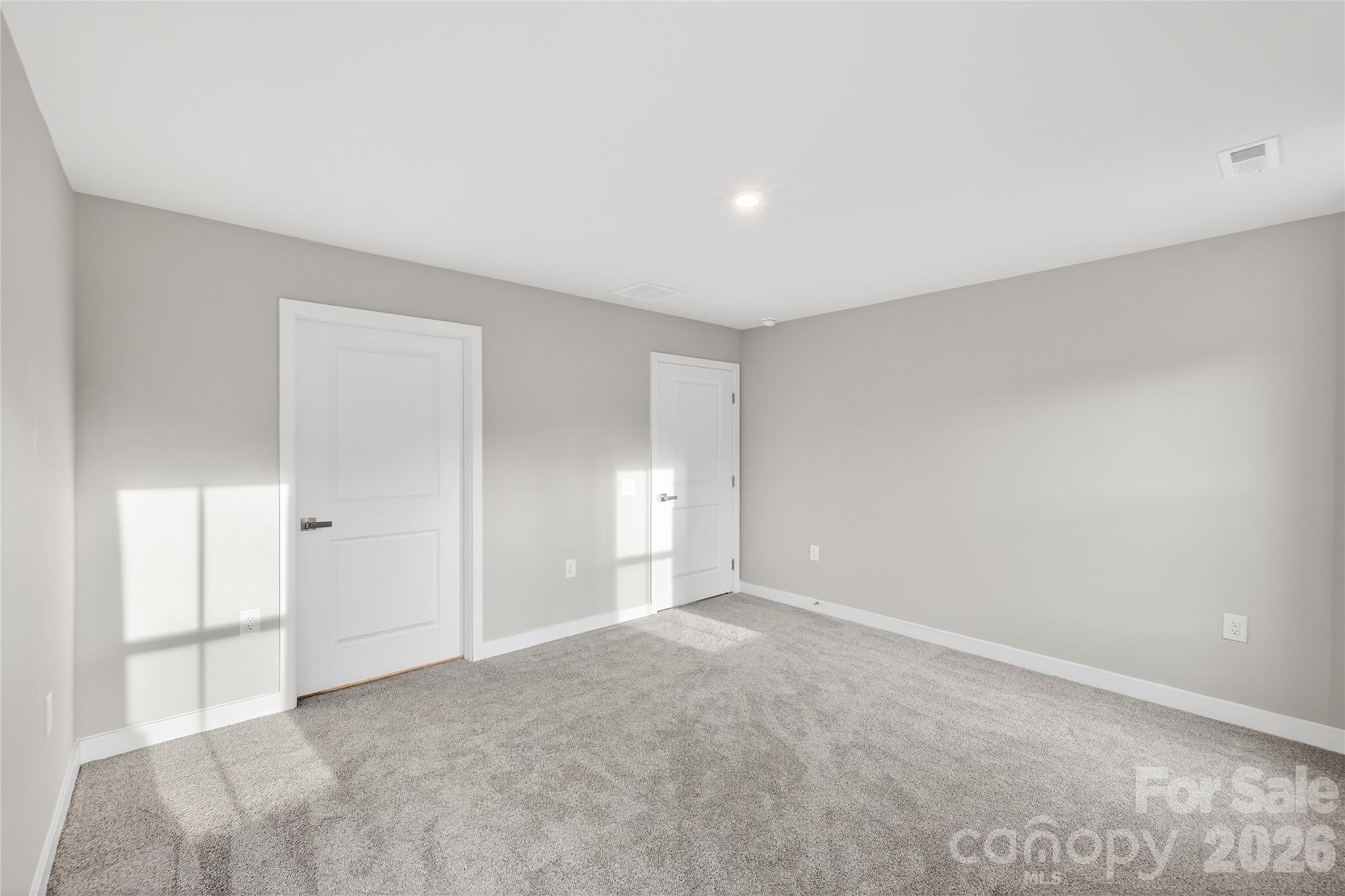 Photo 21 of 609 Nesbe Street, Lancaster, SC