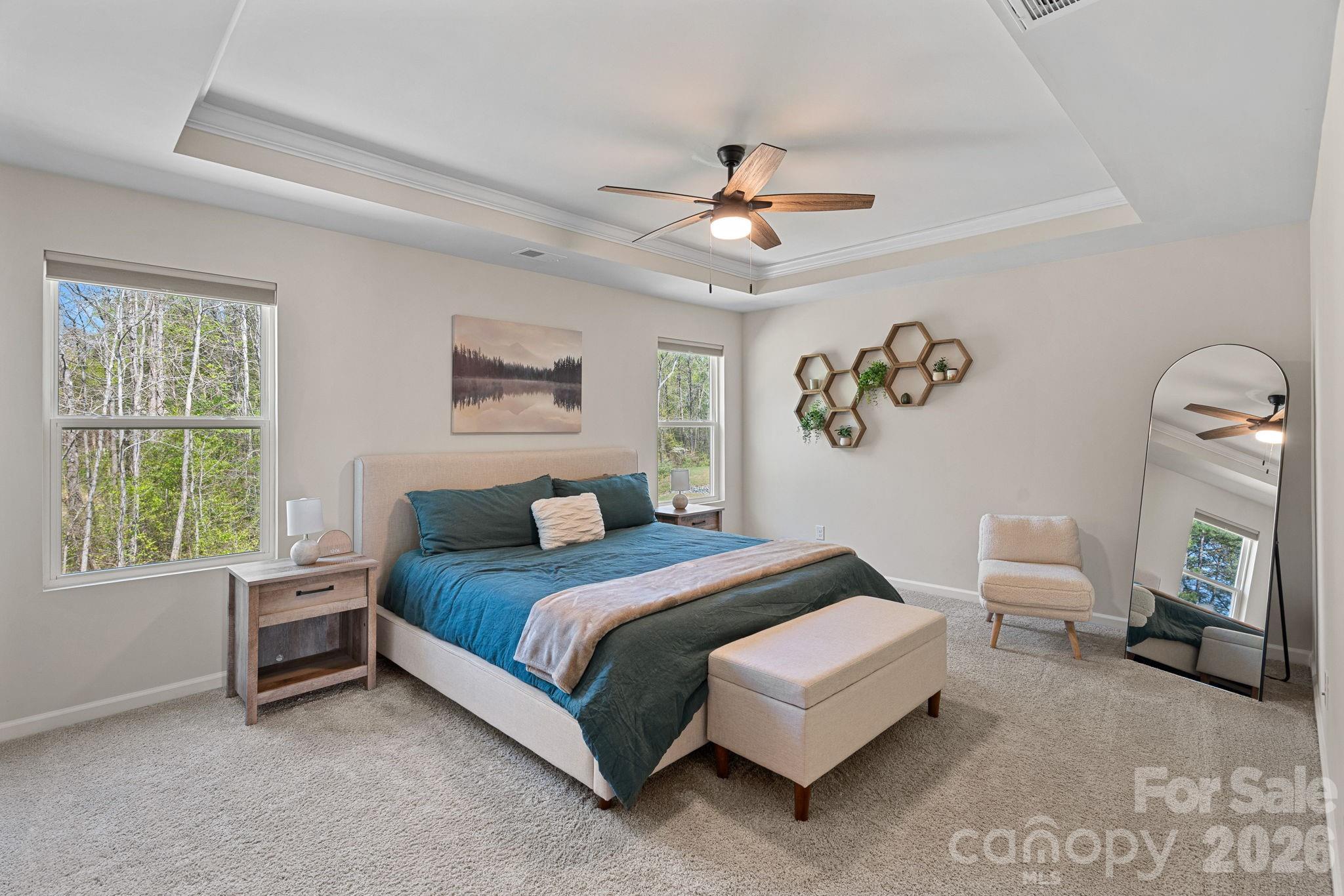 Photo 20 of 4229 Matindale Way, Charlotte, NC