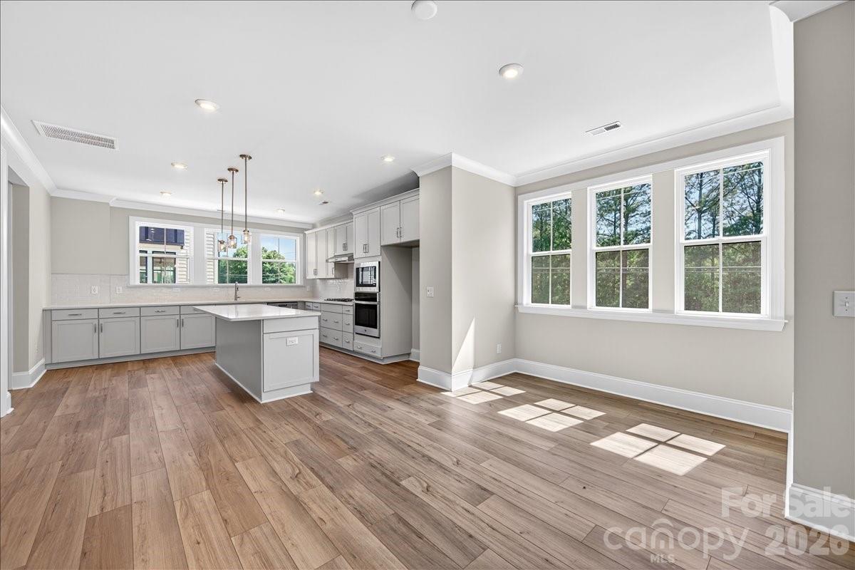 Home for sale at 12023 Elsa Lane, Charlotte, NC — photo 1 of 46