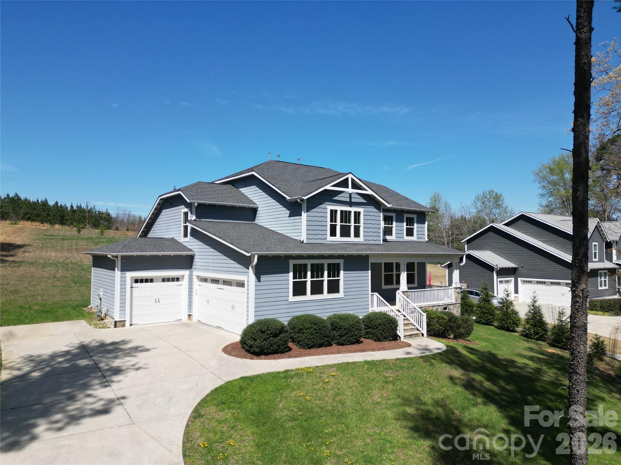 4243 Island Fox Lane, Denver, NC - photo 41 of 46
