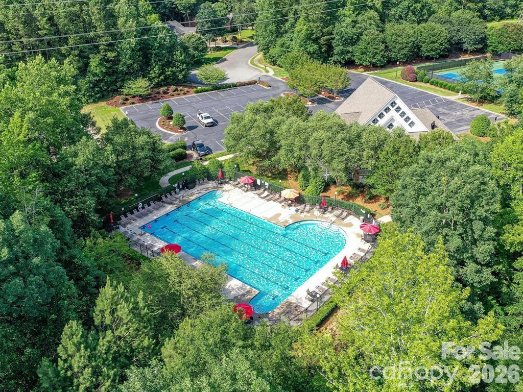 124 Whiterock Drive58, Mount Holly, NC - photo 47 of 49