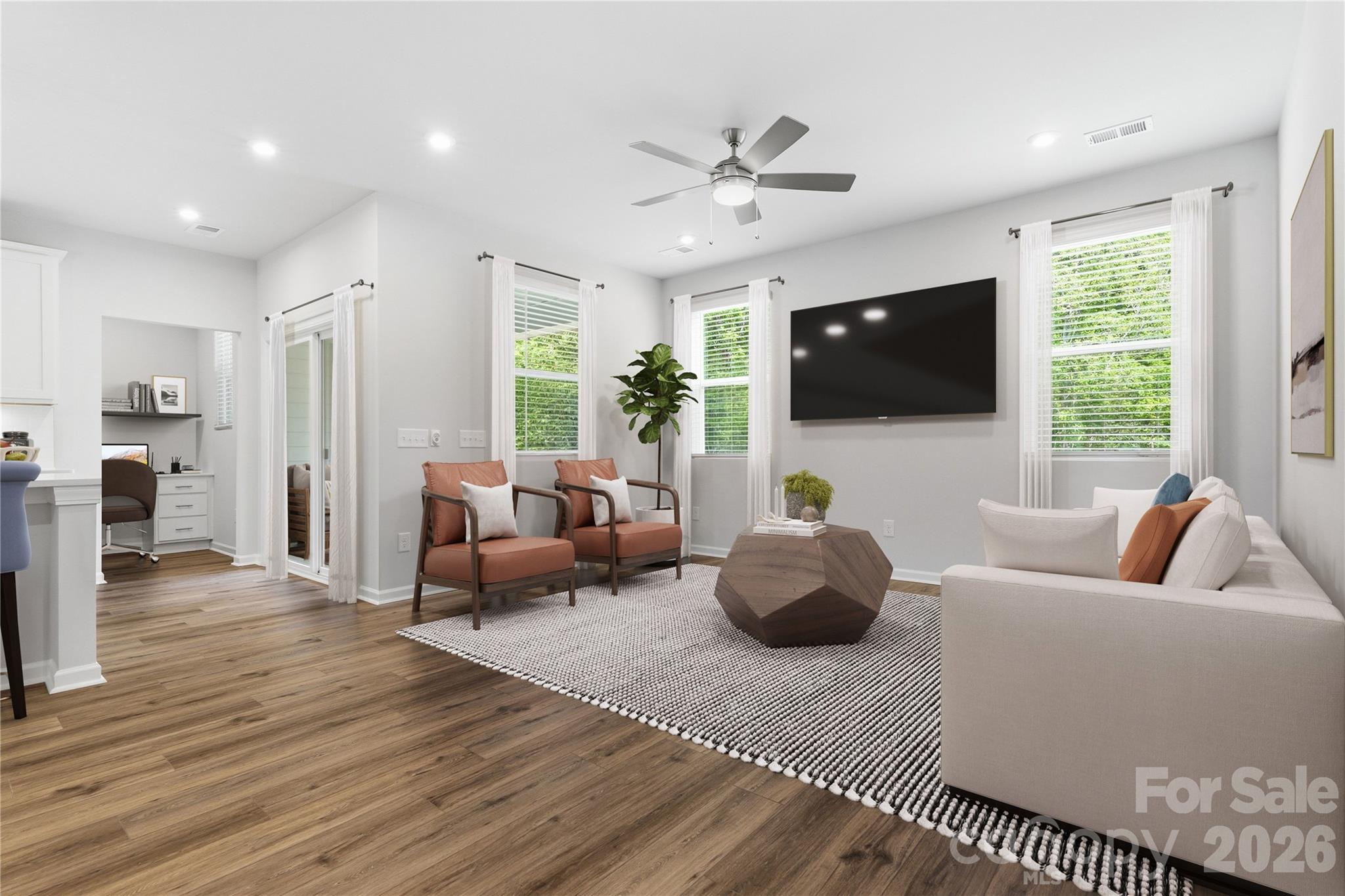 1301 Margo Mannor None, Fort Mill, SC - photo 28 of 45