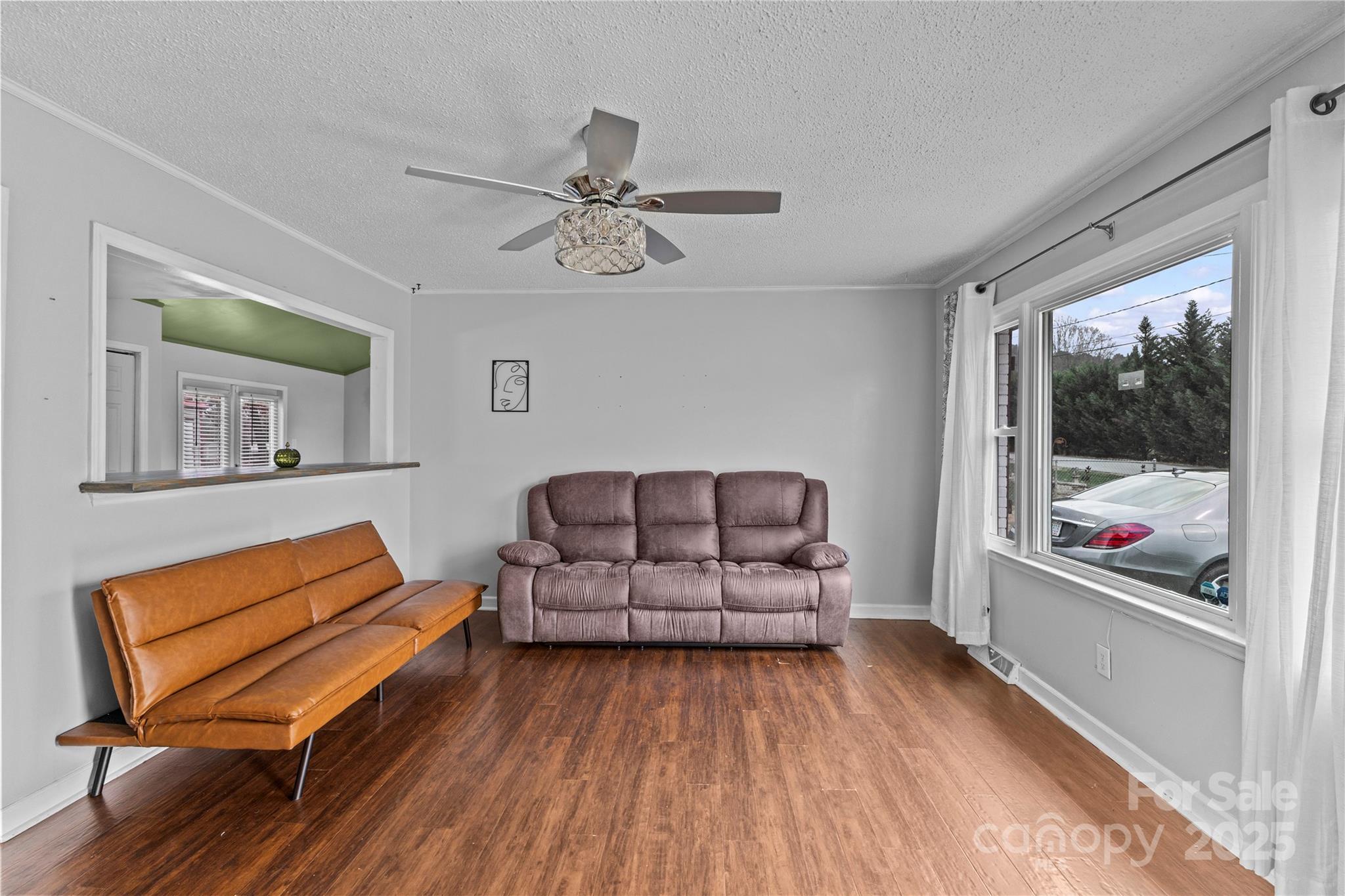 102 Wingate Drive, Stanley, NC - photo 7 of 38