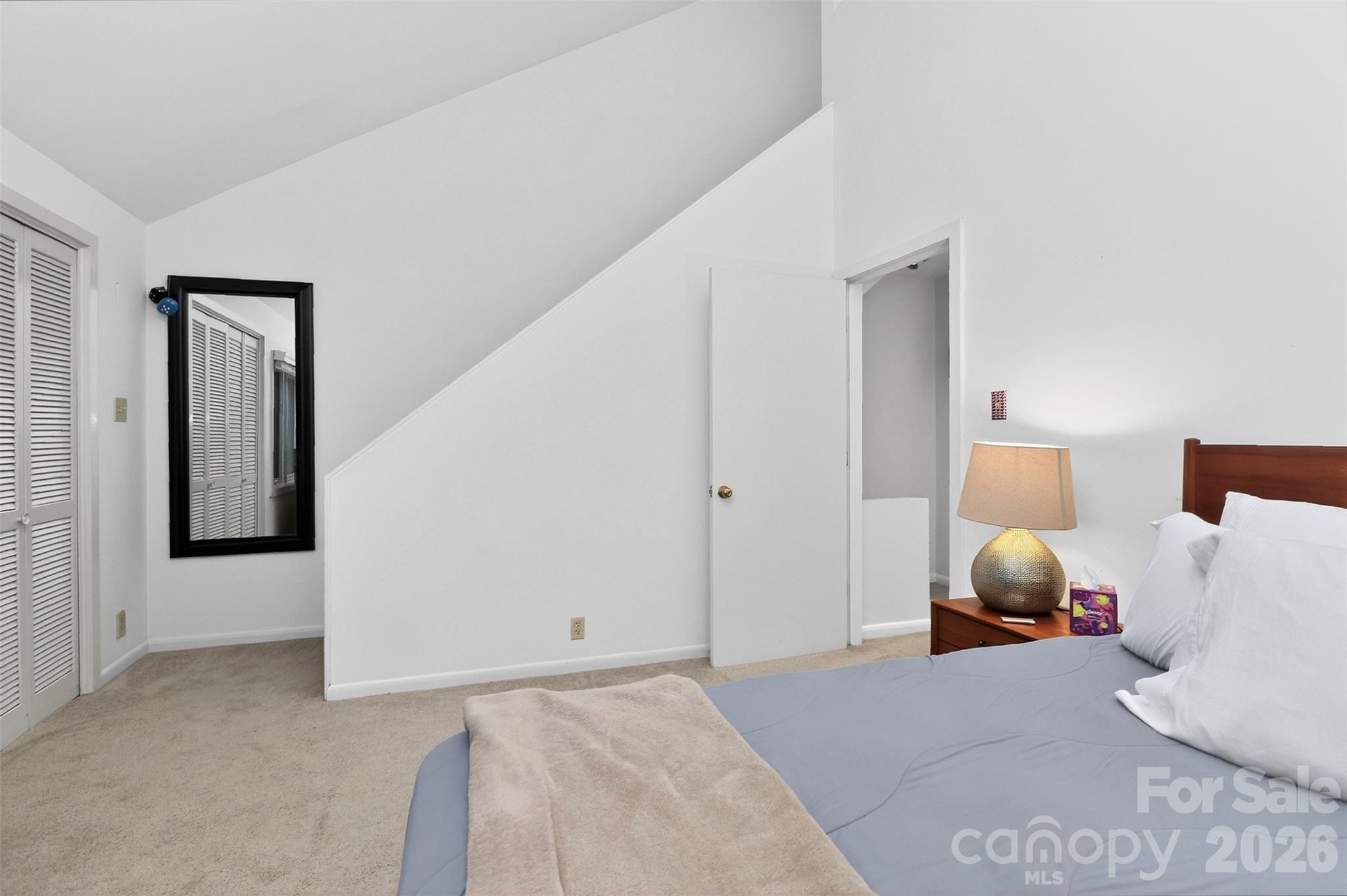 Photo 16 of 432 E Park AvenueC, Charlotte, NC