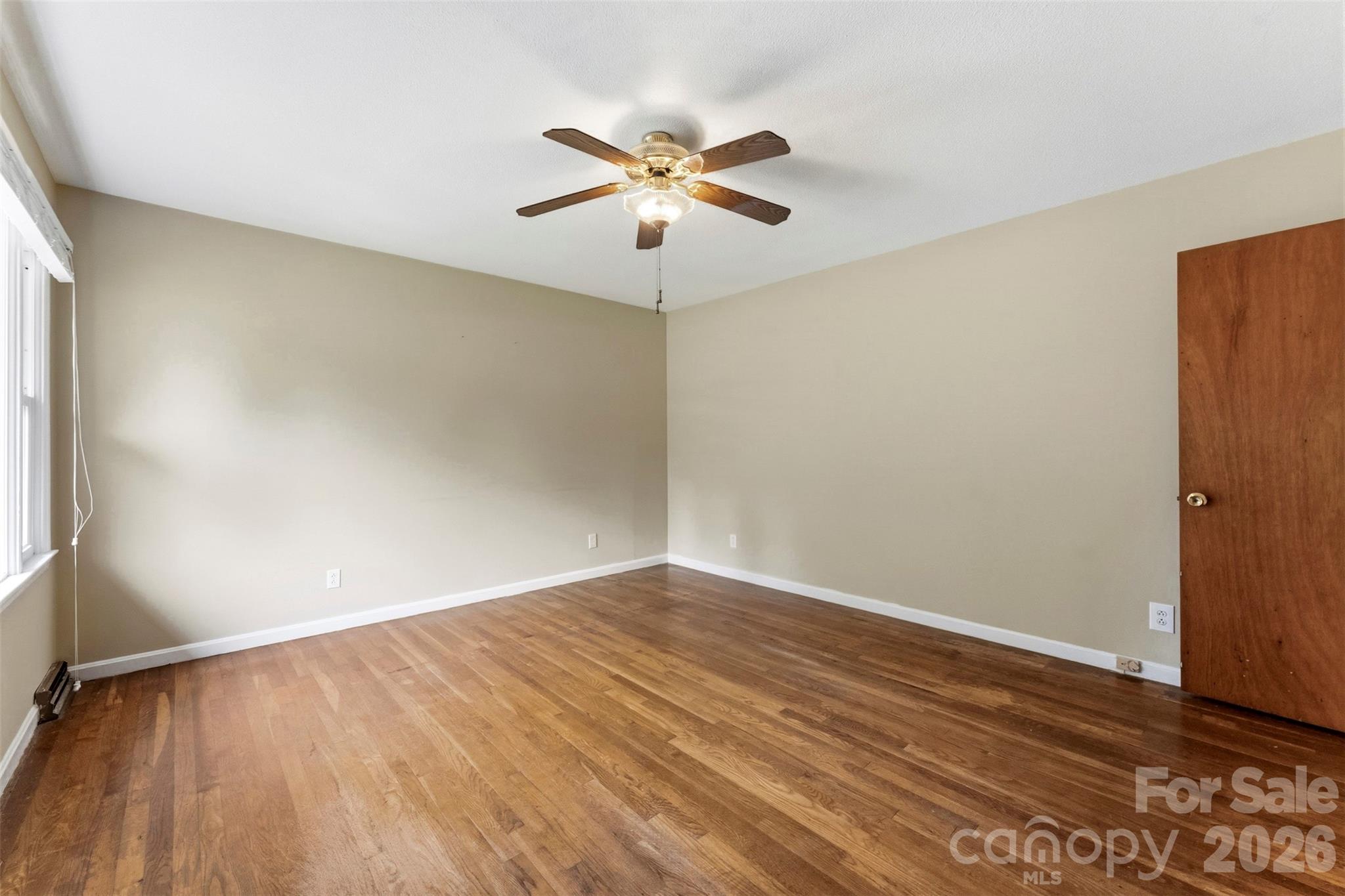 Home for sale at 609 Temple Street, Kings Mountain, NC — photo 6 of 41