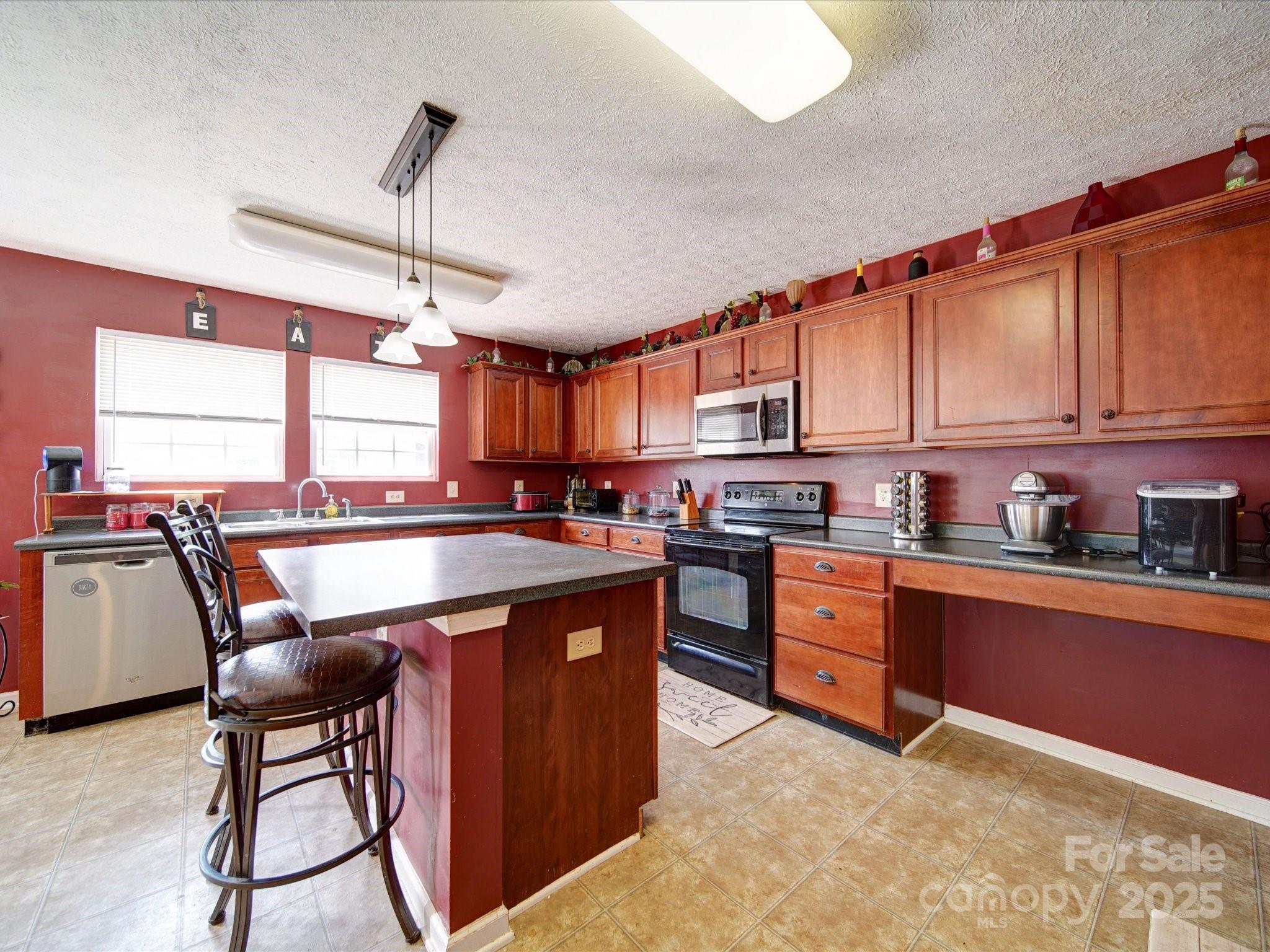 3841 Shasta Circle, Clover, SC - photo 16 of 49