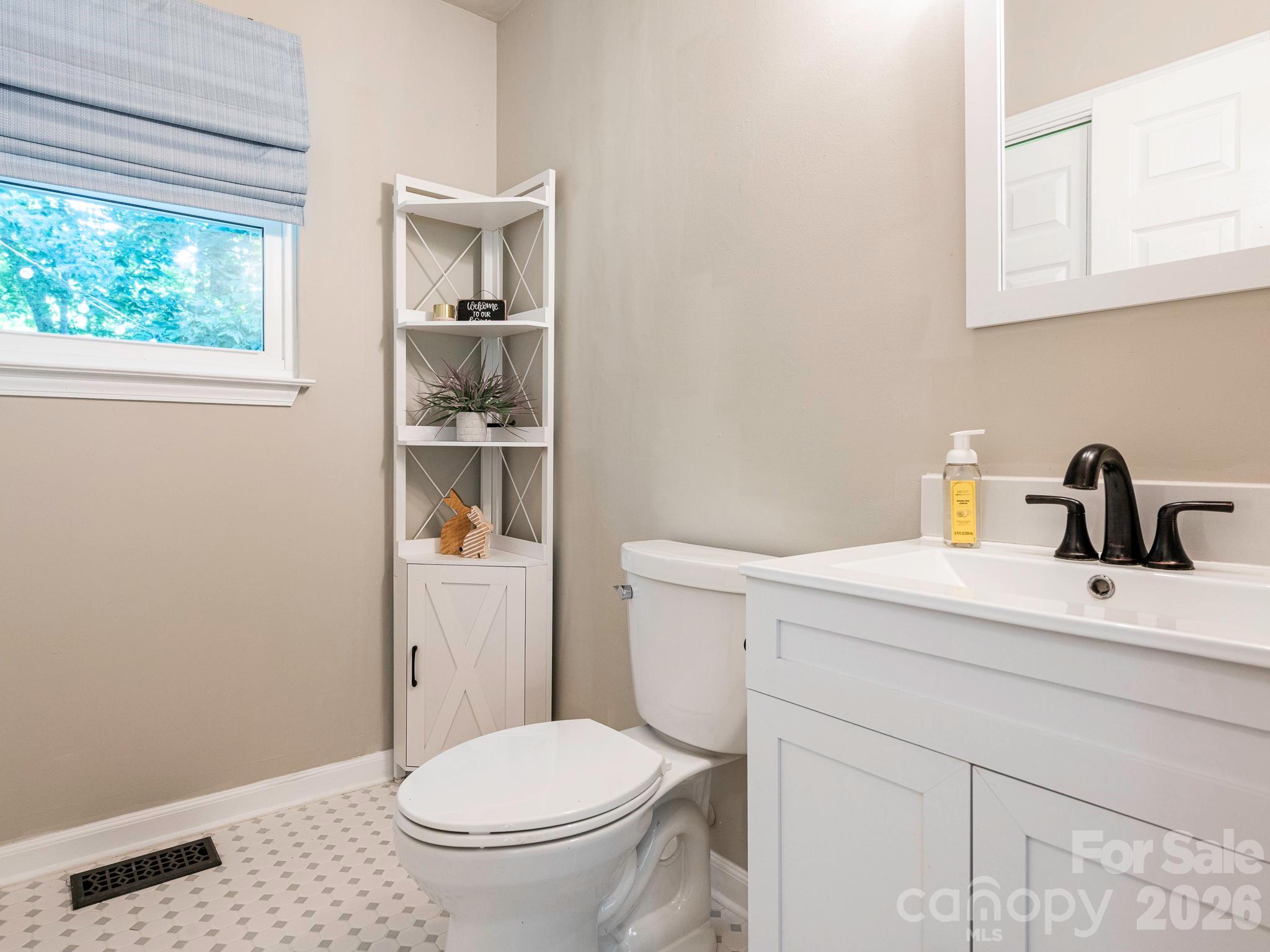 Photo 28 of 1300 Copper Creek Lane, Fort Mill, SC