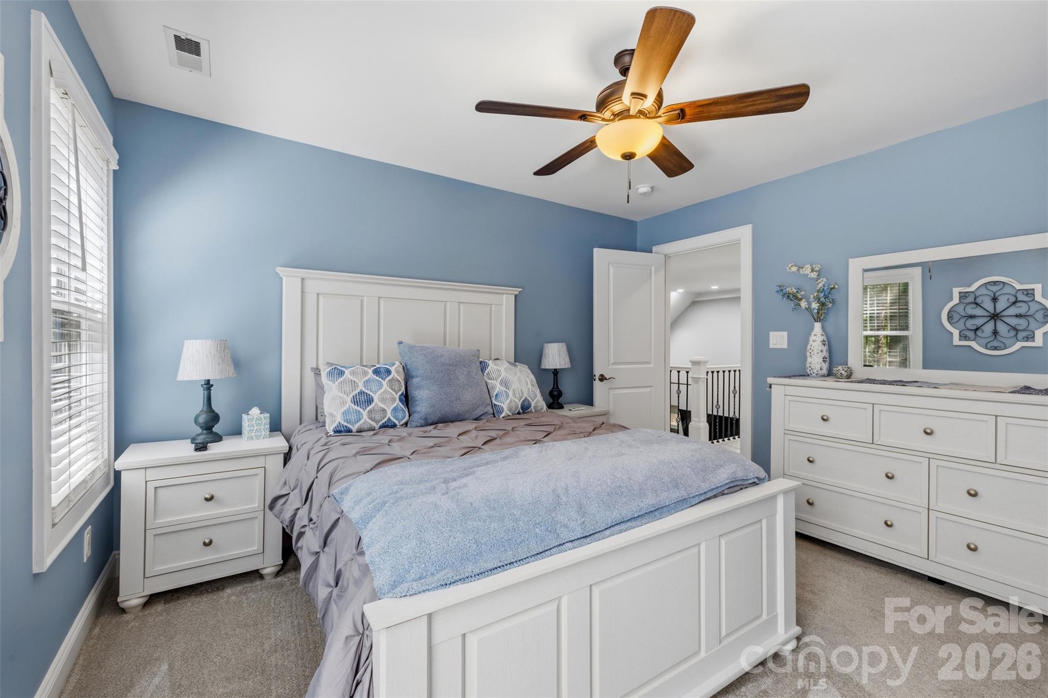 7653 Juniper Lane, Denver, NC - photo 22 of 46
