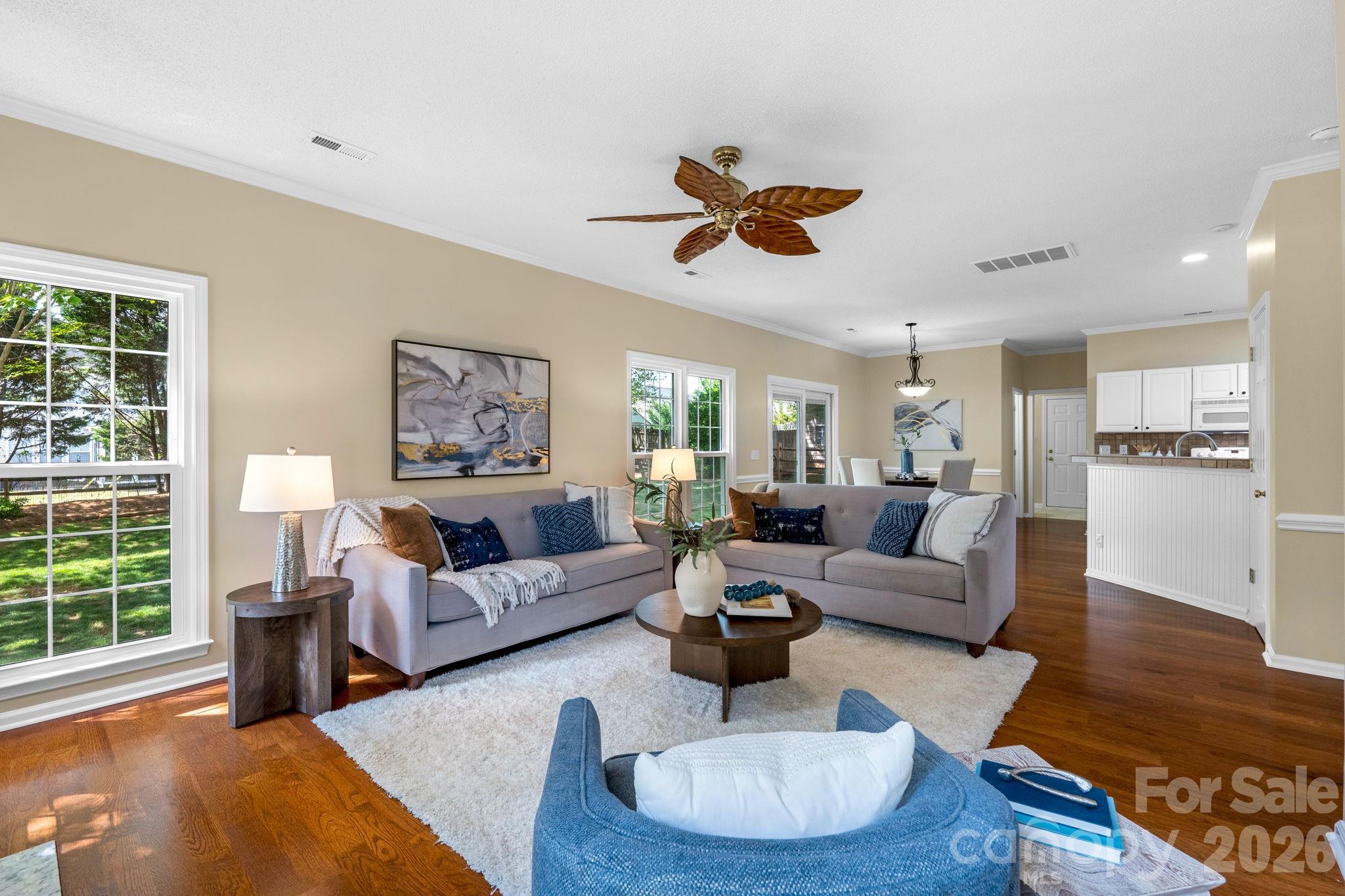 Photo 10 of 8501 Tonawanda Drive, Charlotte, NC