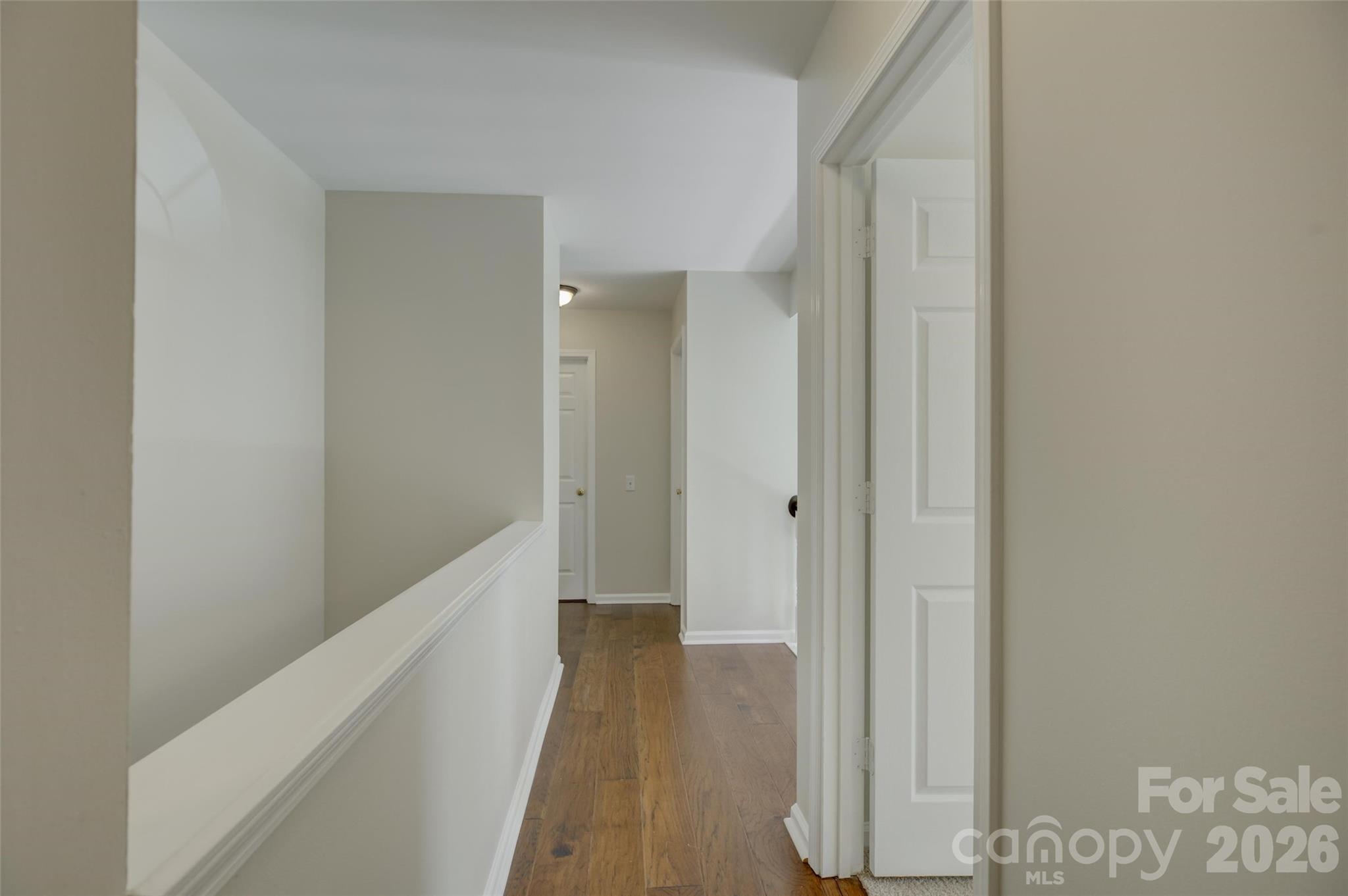 Photo 18 of 118 Creekside Drive, Fort Mill, SC