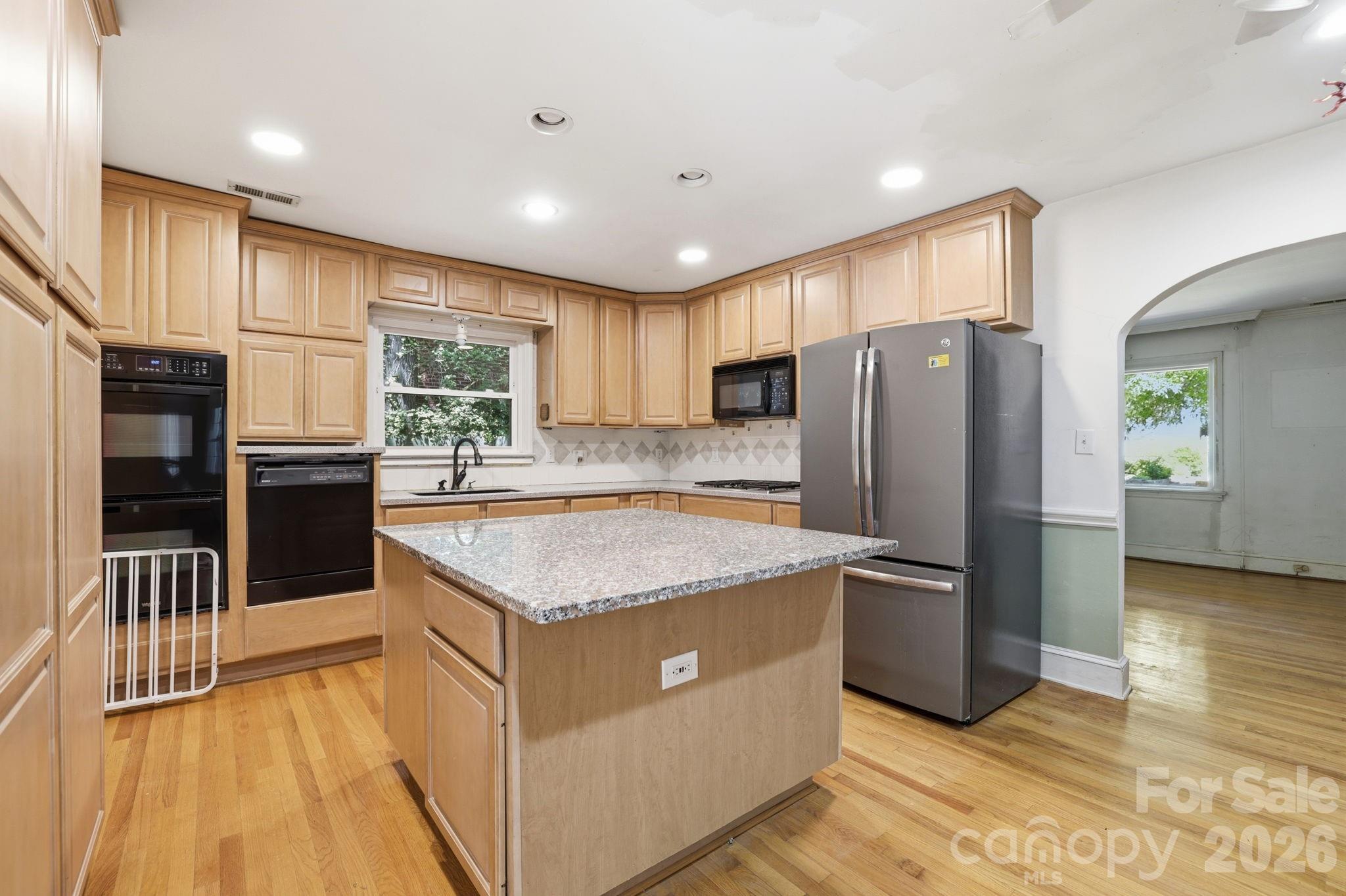 200 Altondale Avenue, Charlotte, NC - photo 15 of 38