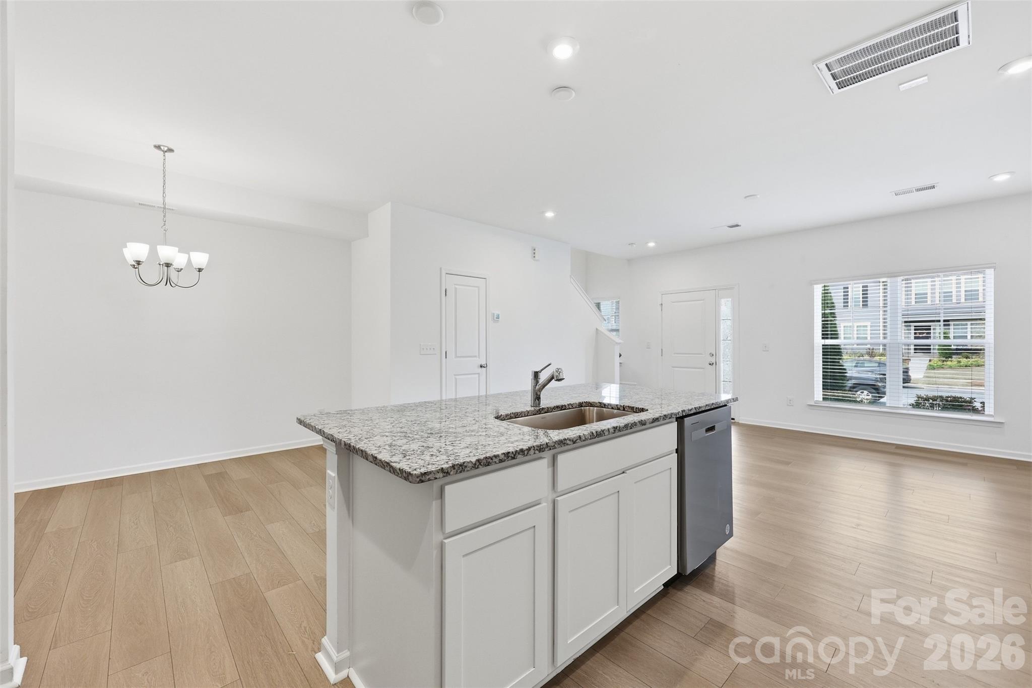 Photo 9 of 10108 Guardian Drive, Charlotte, NC