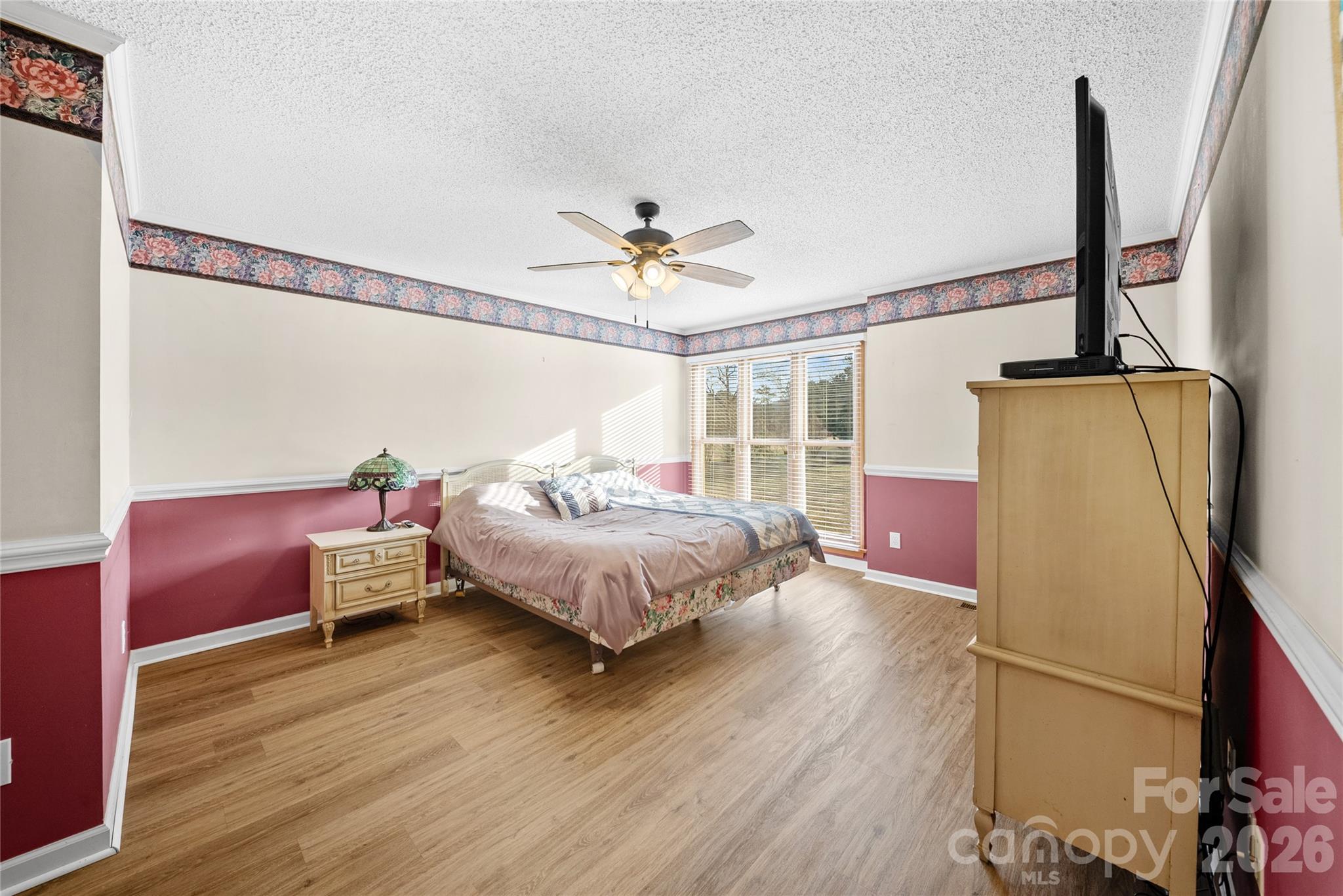 96 Valley Drive, Badin, NC - photo 19 of 35