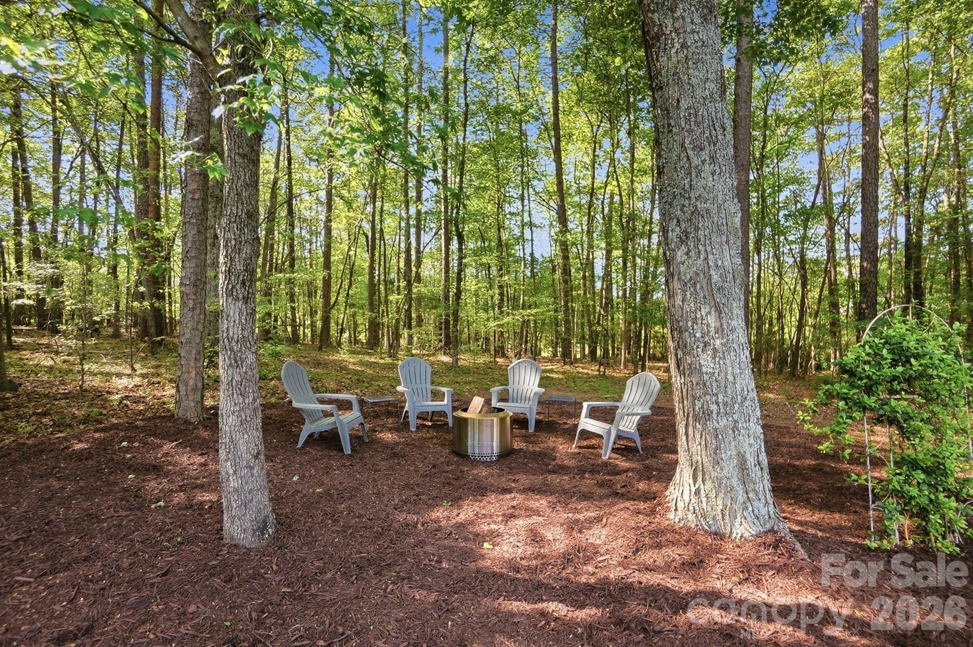 807 Crown Vista Court, Wesley Chapel, NC - photo 39 of 44