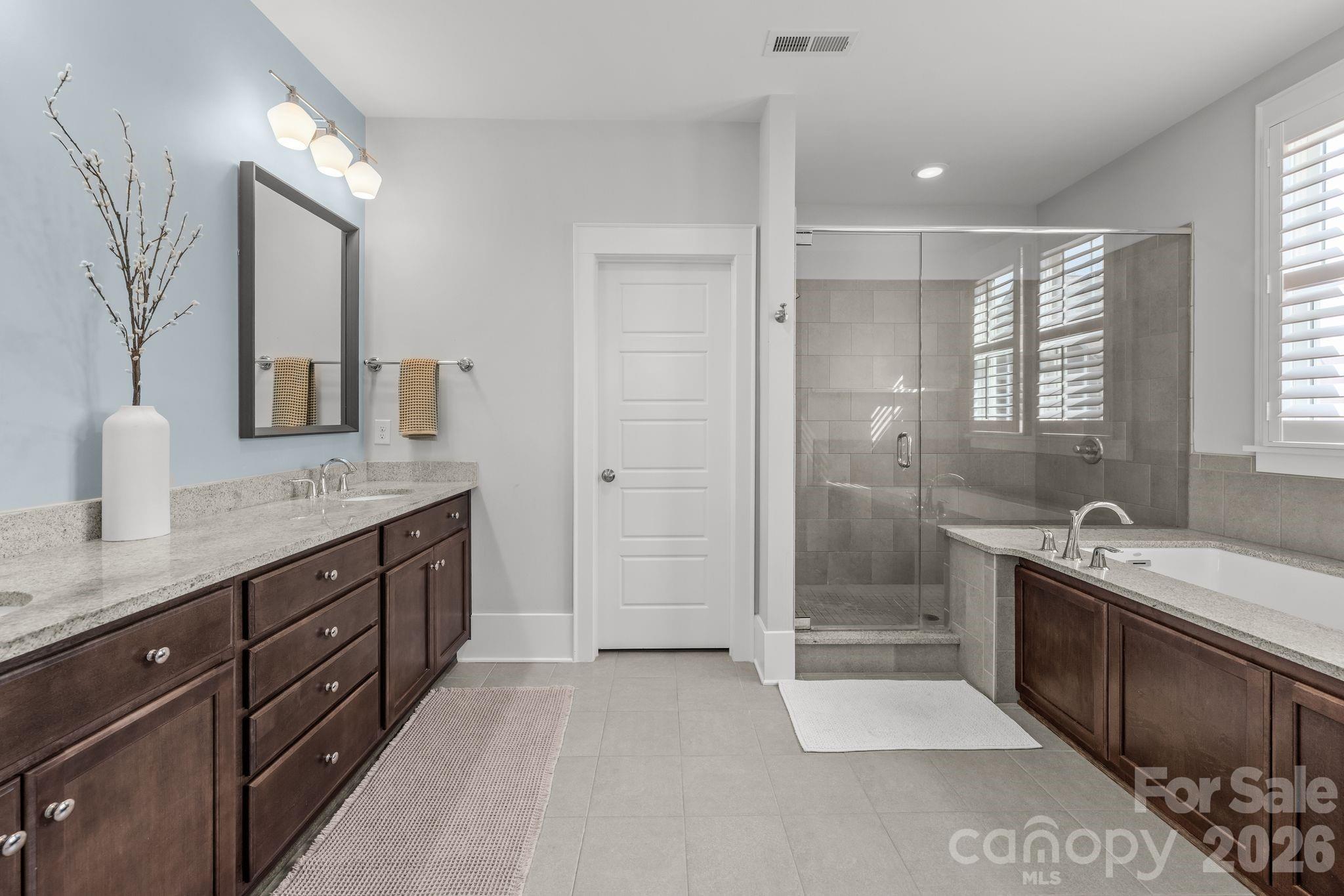 Photo 18 of 412 Eli Street, Charlotte, NC