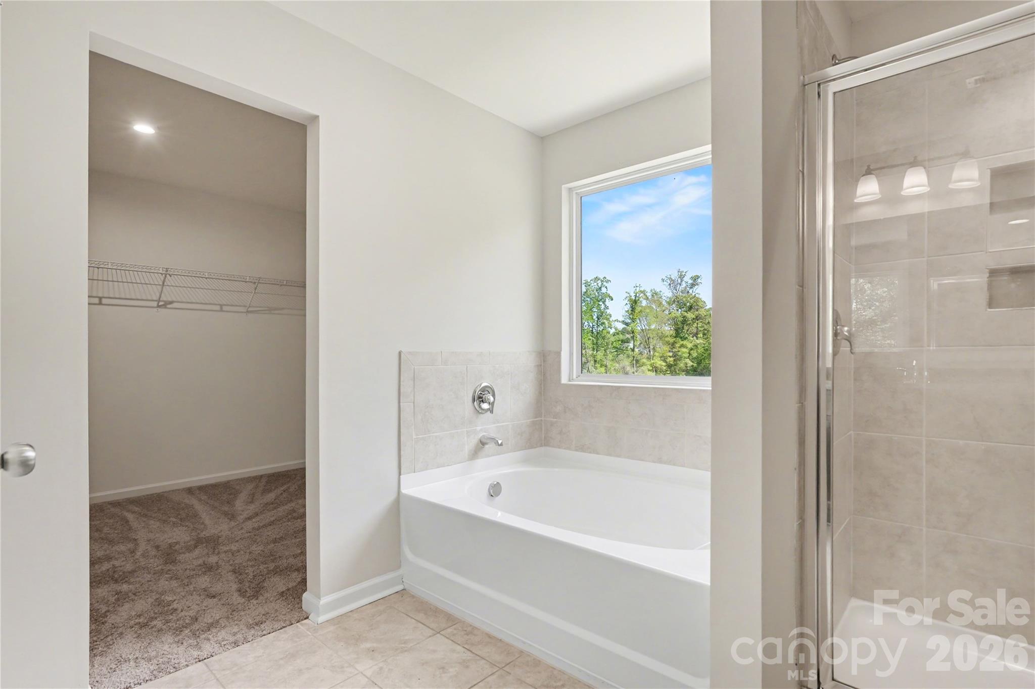 5048 Thomasville Drive, Belmont, NC - photo 19 of 28
