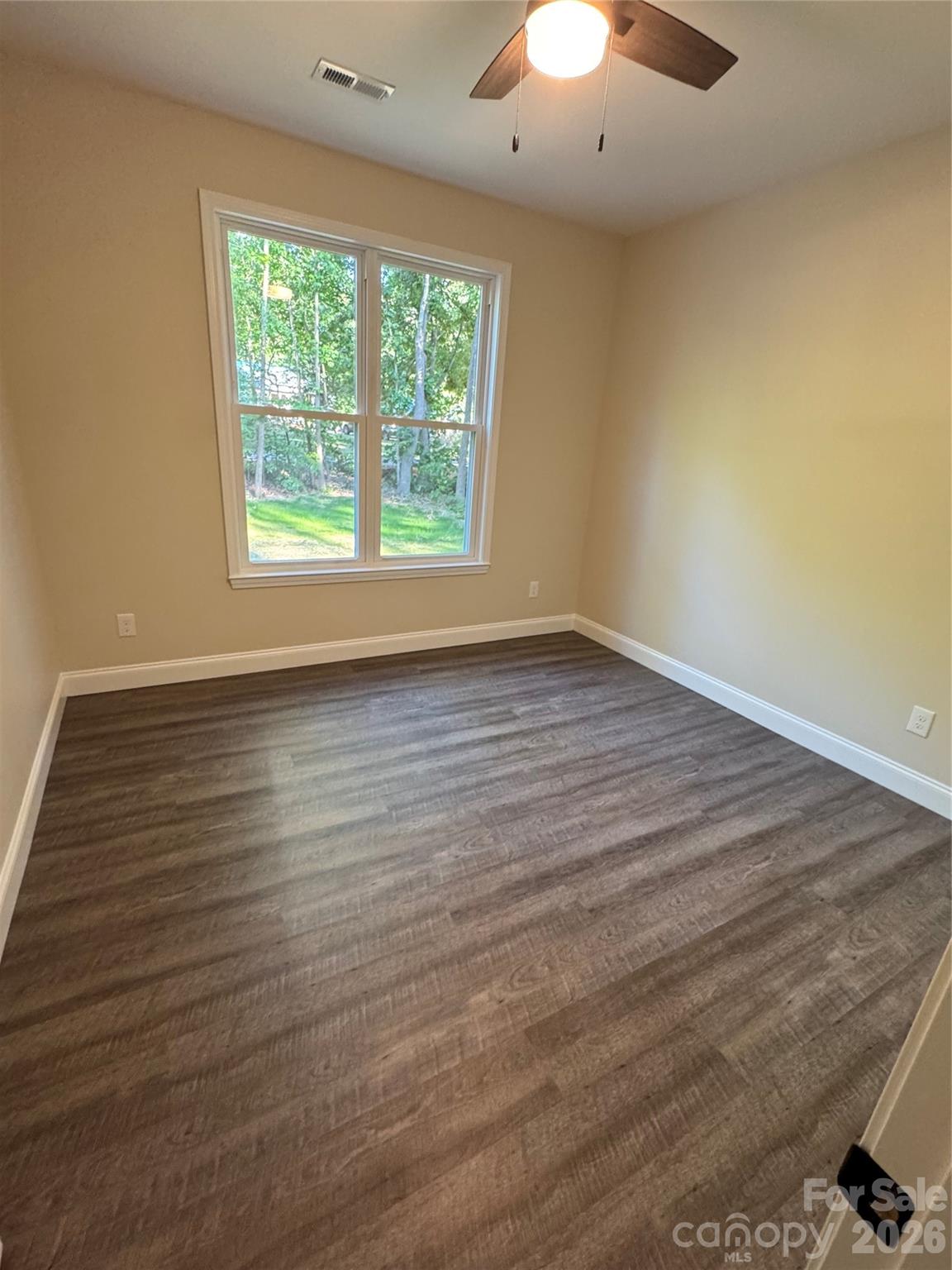 530 Oakwood Circle, Lexington, NC - photo 4 of 16