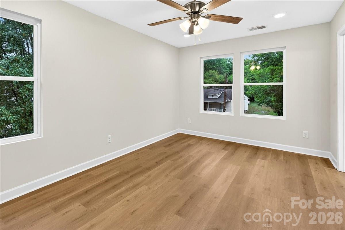 1324 Old Charlotte Road, Statesville, NC - photo 26 of 33