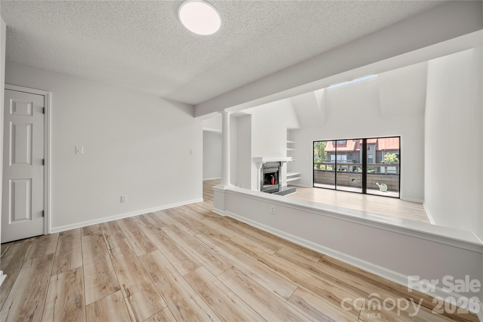 Photo 19 of 9037 J M Keynes Drive28, Charlotte, NC