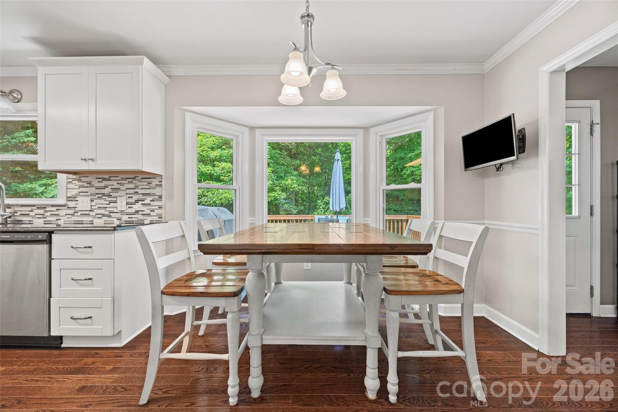 Photo 11 of 988 Pleasant Ridge Road23, Fort Mill, SC